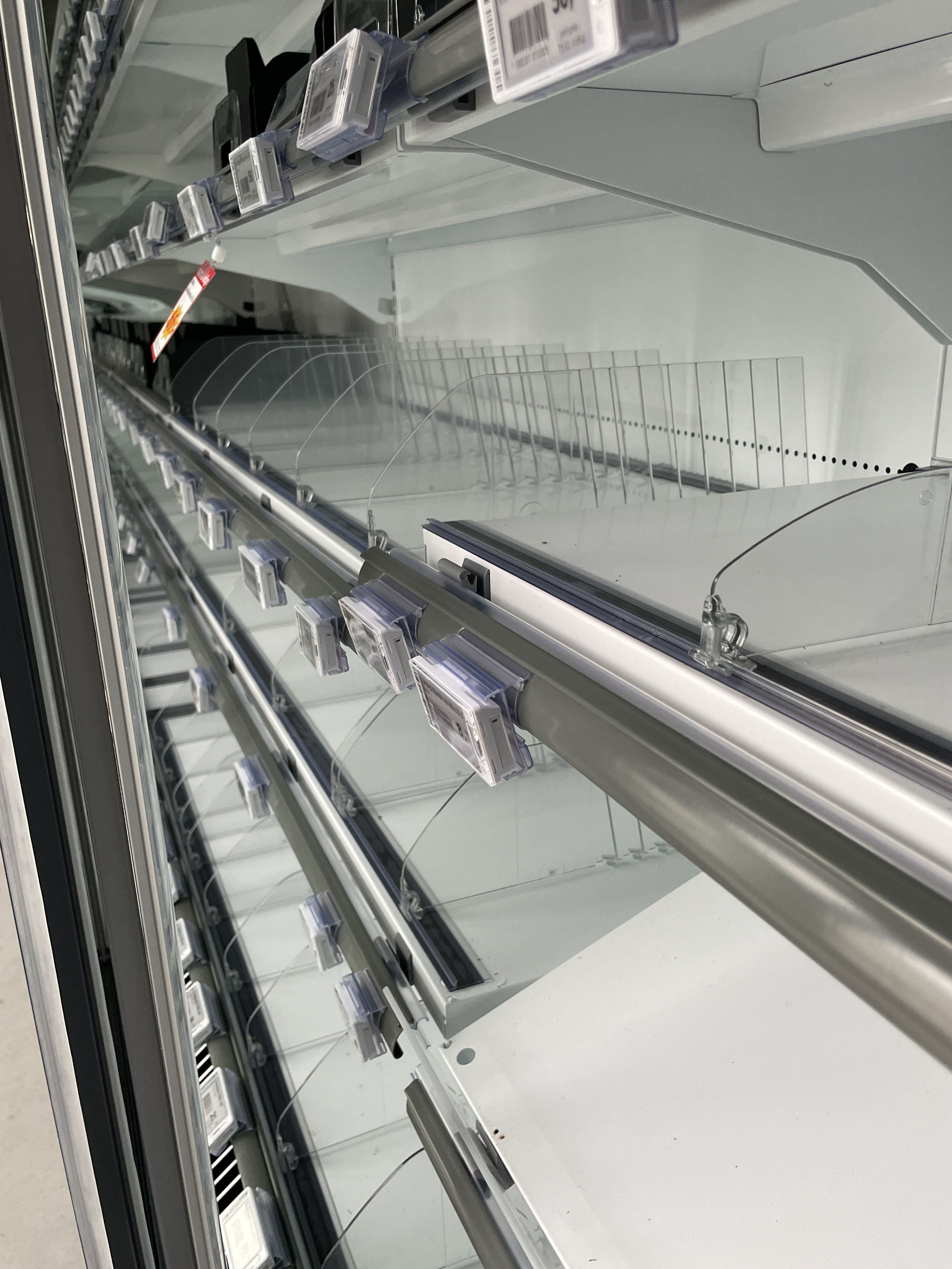 Kyl / Frys TectoDech MD5 / FGD2 Paket - Auktioner online - Nätauktioner ...