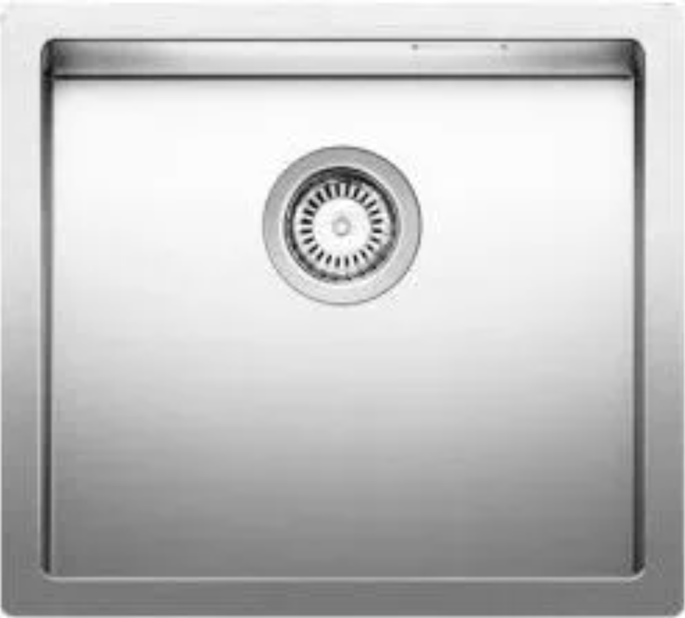 Diskho - Lapetek Luna X500, rostfritt stål - Auktioner online ...