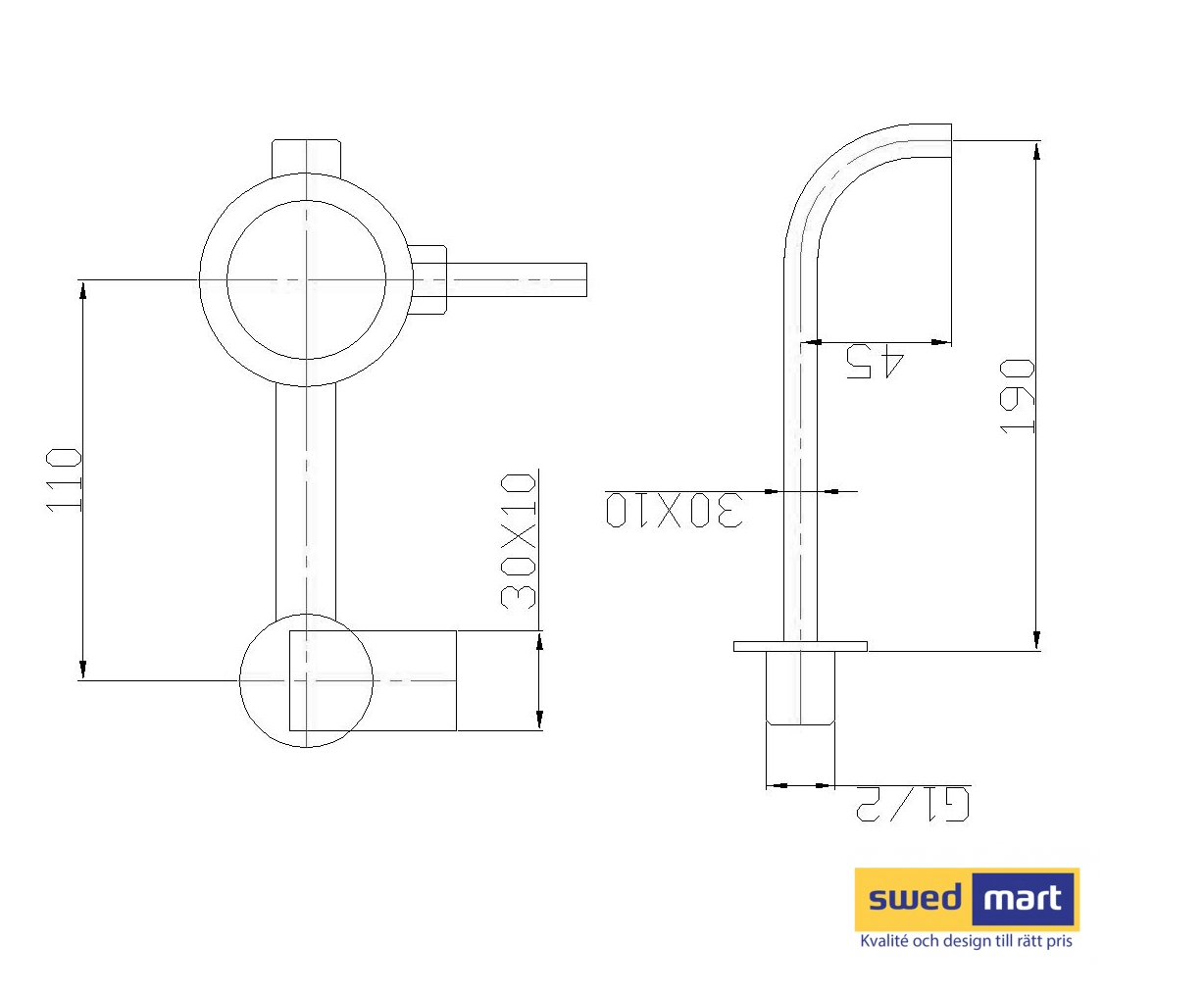 Benny built-in mixer - sw1156 - shipping included - PS Auction - We value the future - Largest ...