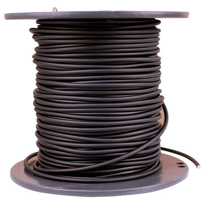 ADR cable RKKIB 2x1,0mm2 B500 - PS Auction - We value the future ...