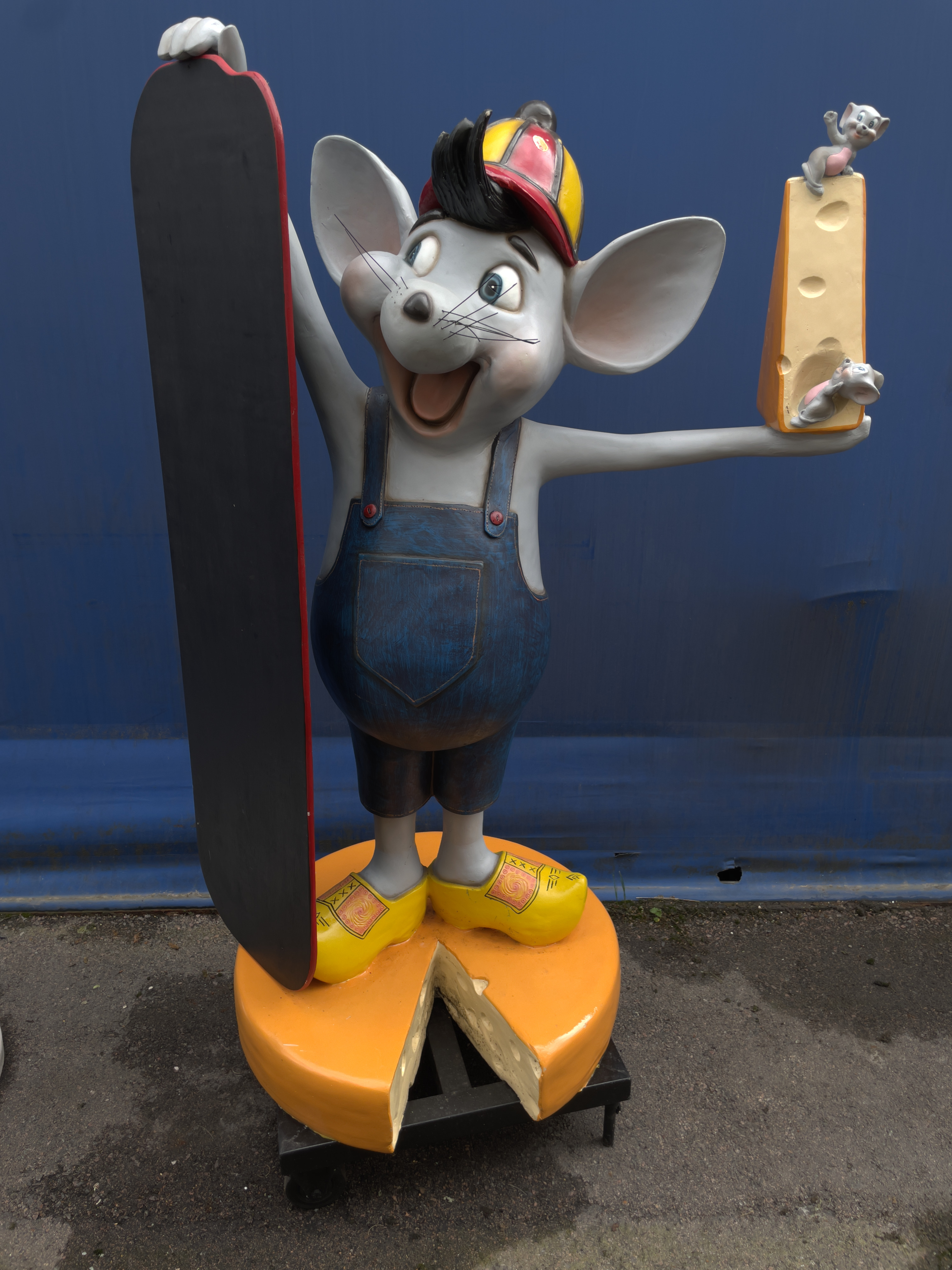 Mouse with stylus - PS Auction - We value the future - Largest in net ...