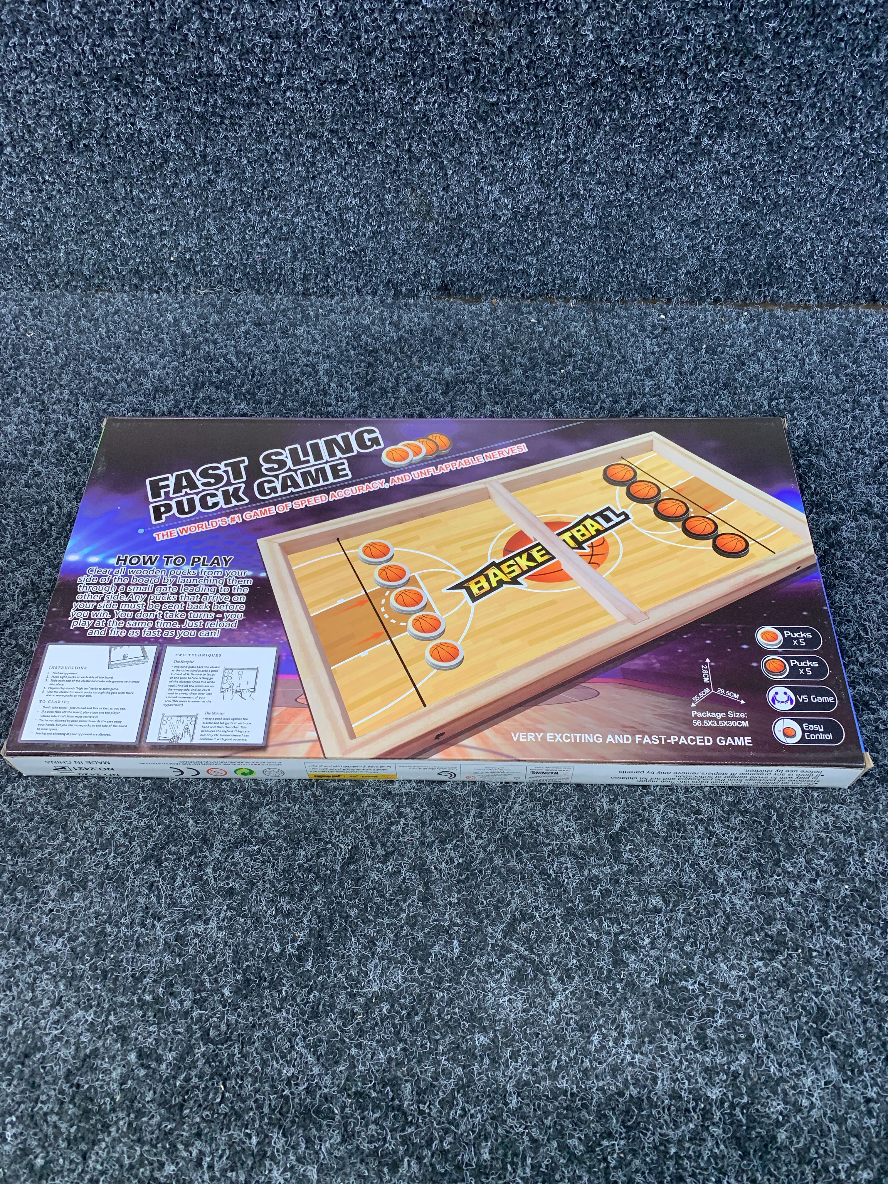 Målar-kit, fidget toy pack m.m. - Auktioner online - Nätauktioner ...