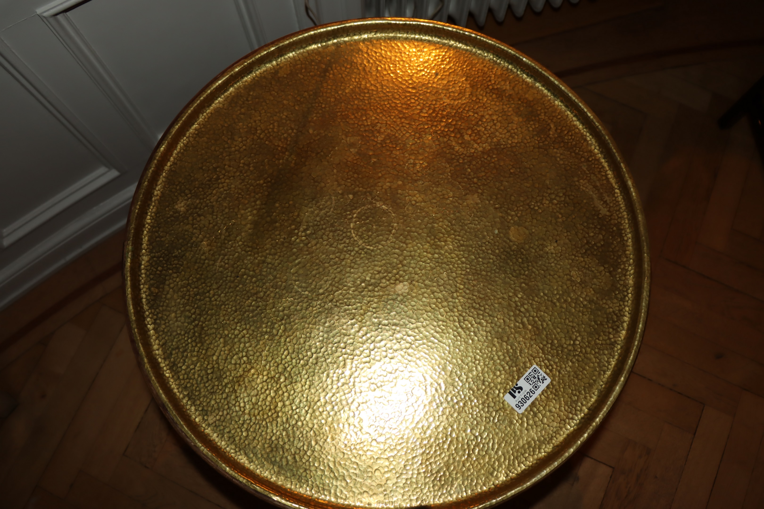 Rökbord C E Jonsson Auktioner Online Nätauktioner And Konkursauktioner Ps Auction