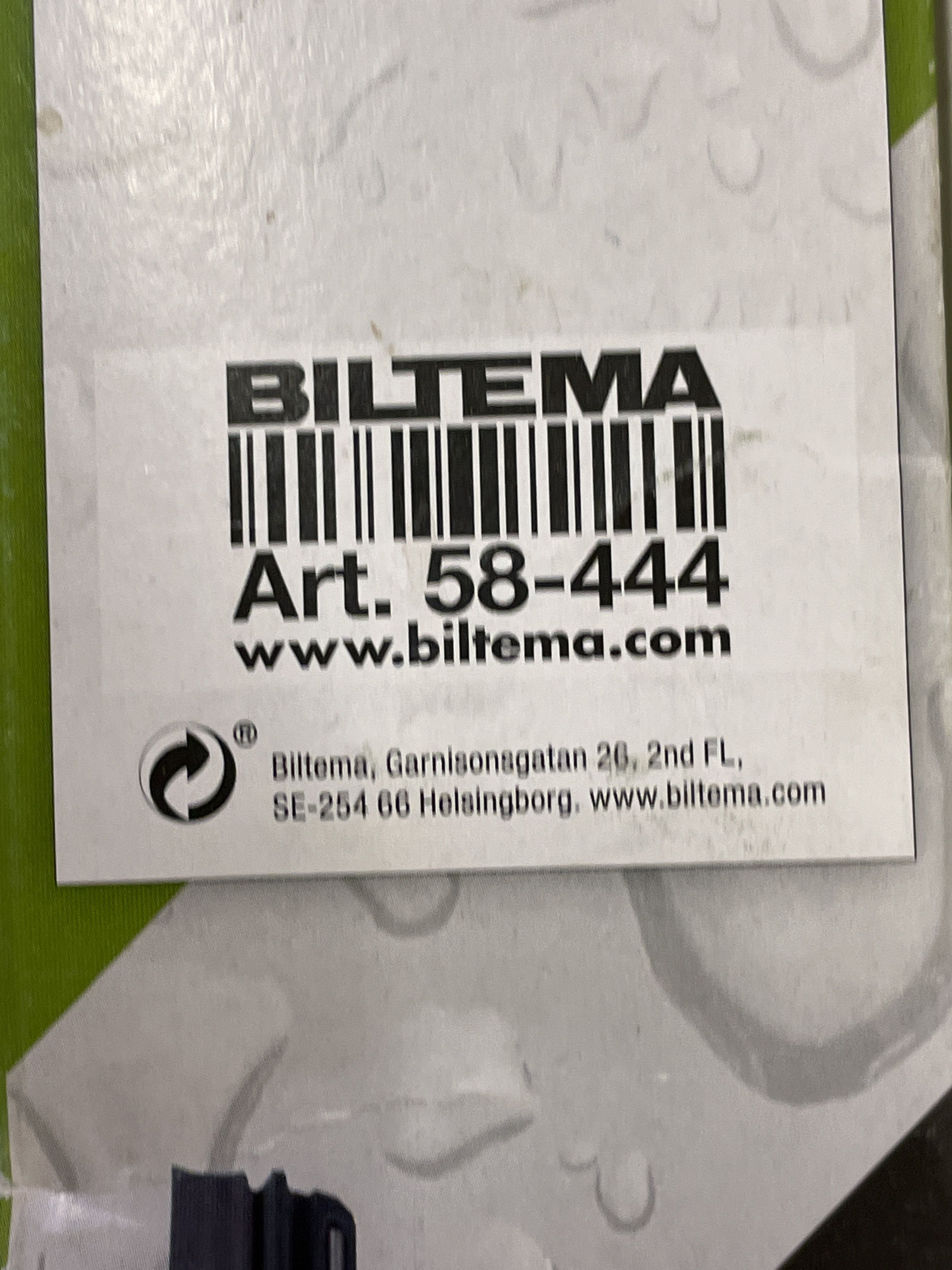 To the car - PS Auction - We value the future - Largest in net auctions