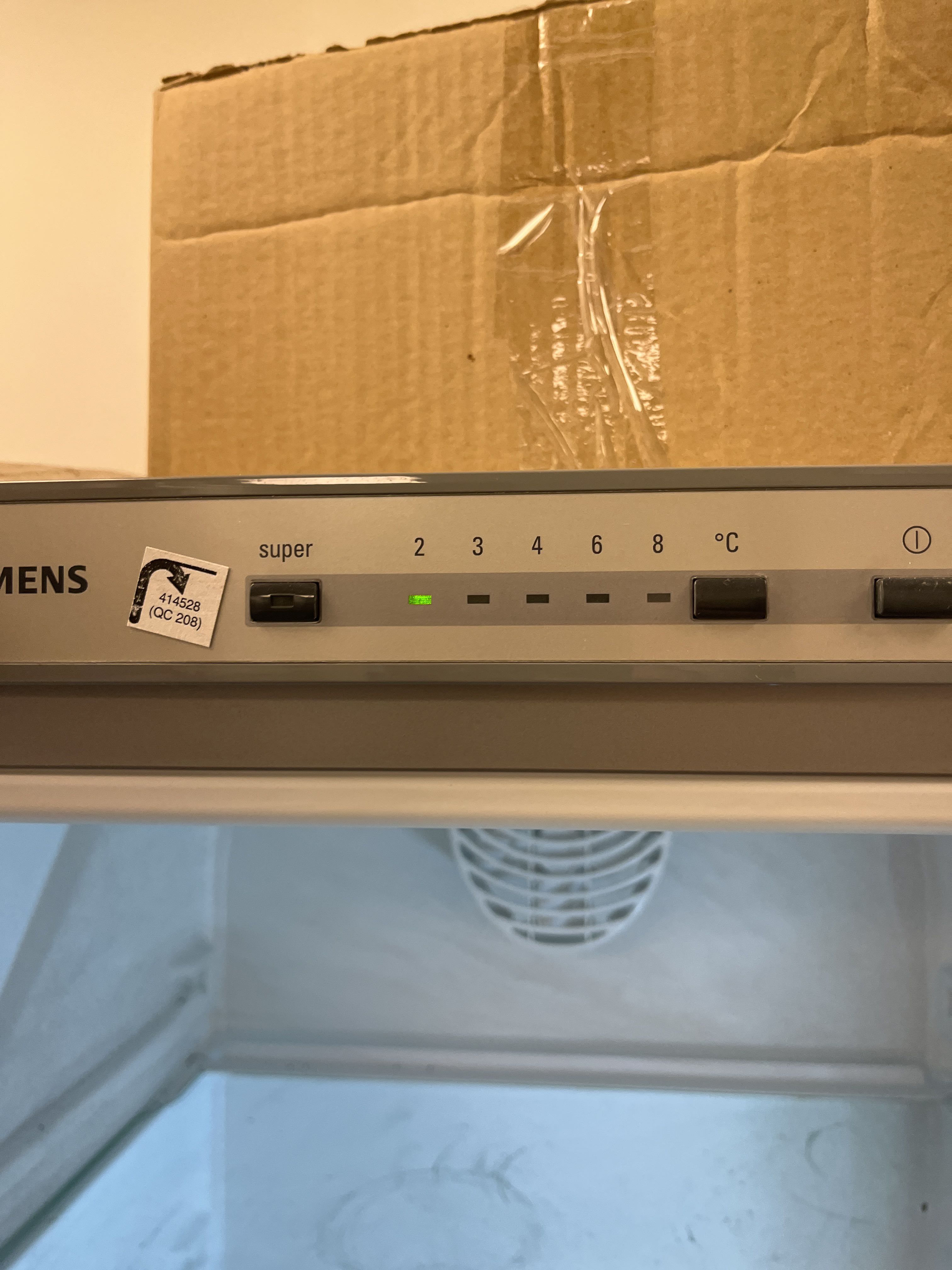 Cool Siemens - PS Auction - We value the future - Largest in net auctions