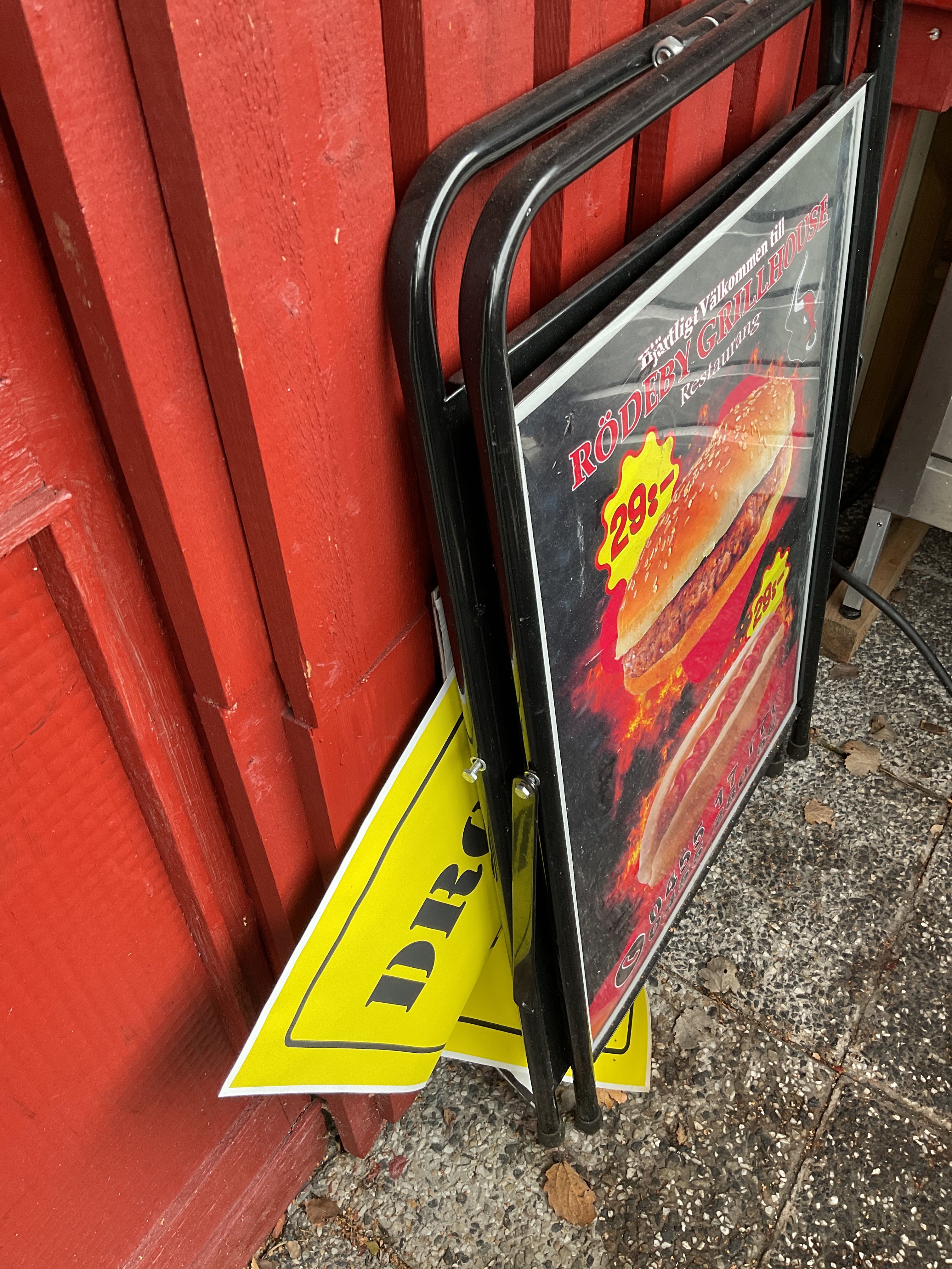 Street talker - PS Auction - We value the future - Largest in net auctions