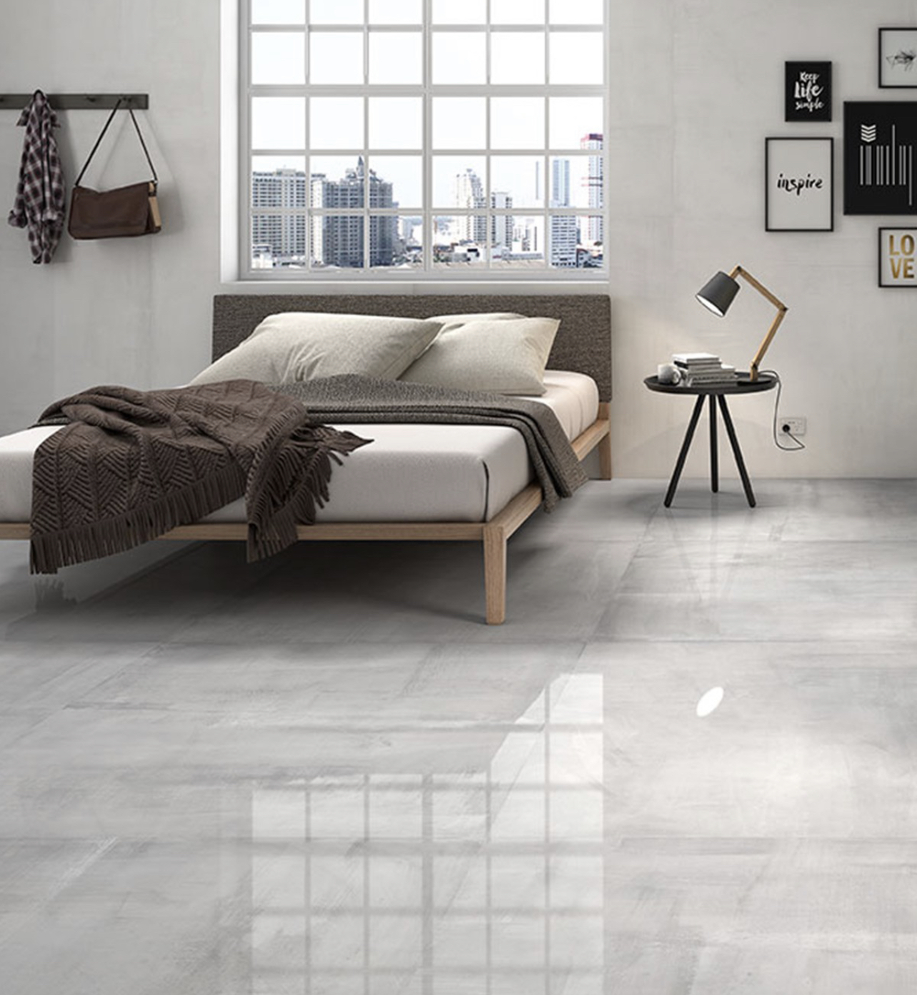 Spanish granite ceramics 100 square meters - PS Auction - We value the ...