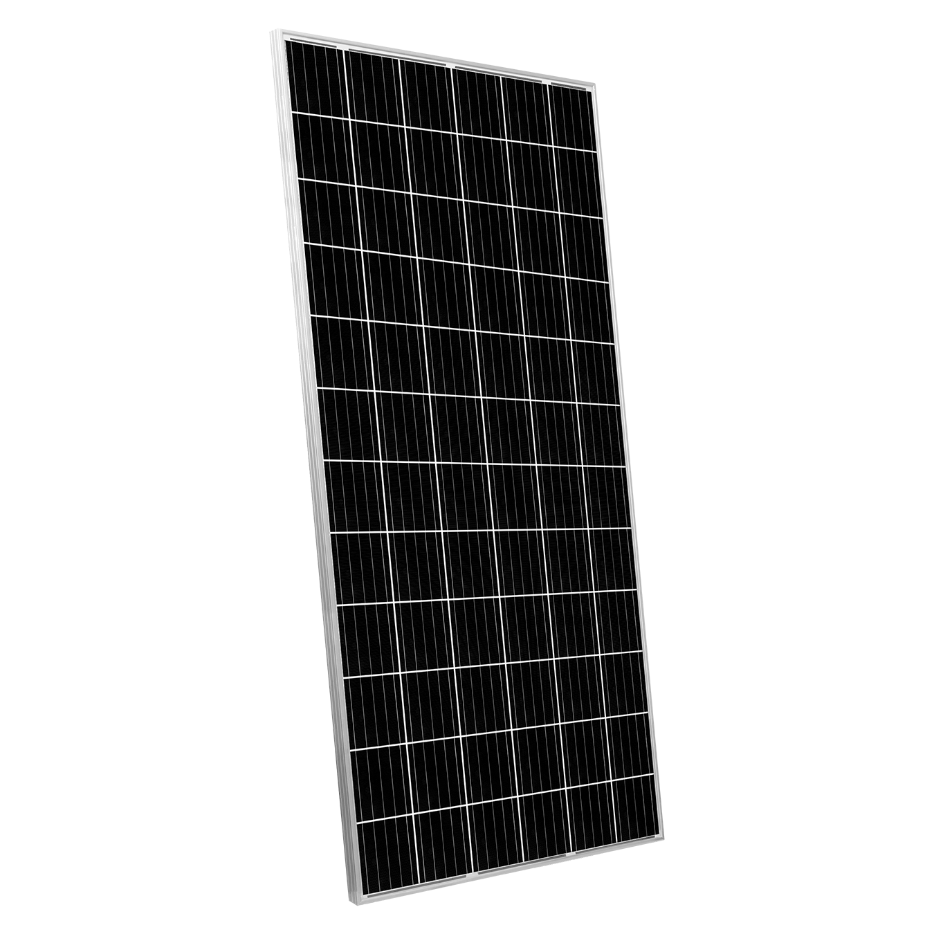 5.5 kw solar cell package Europe made - PS Auction - We value the ...
