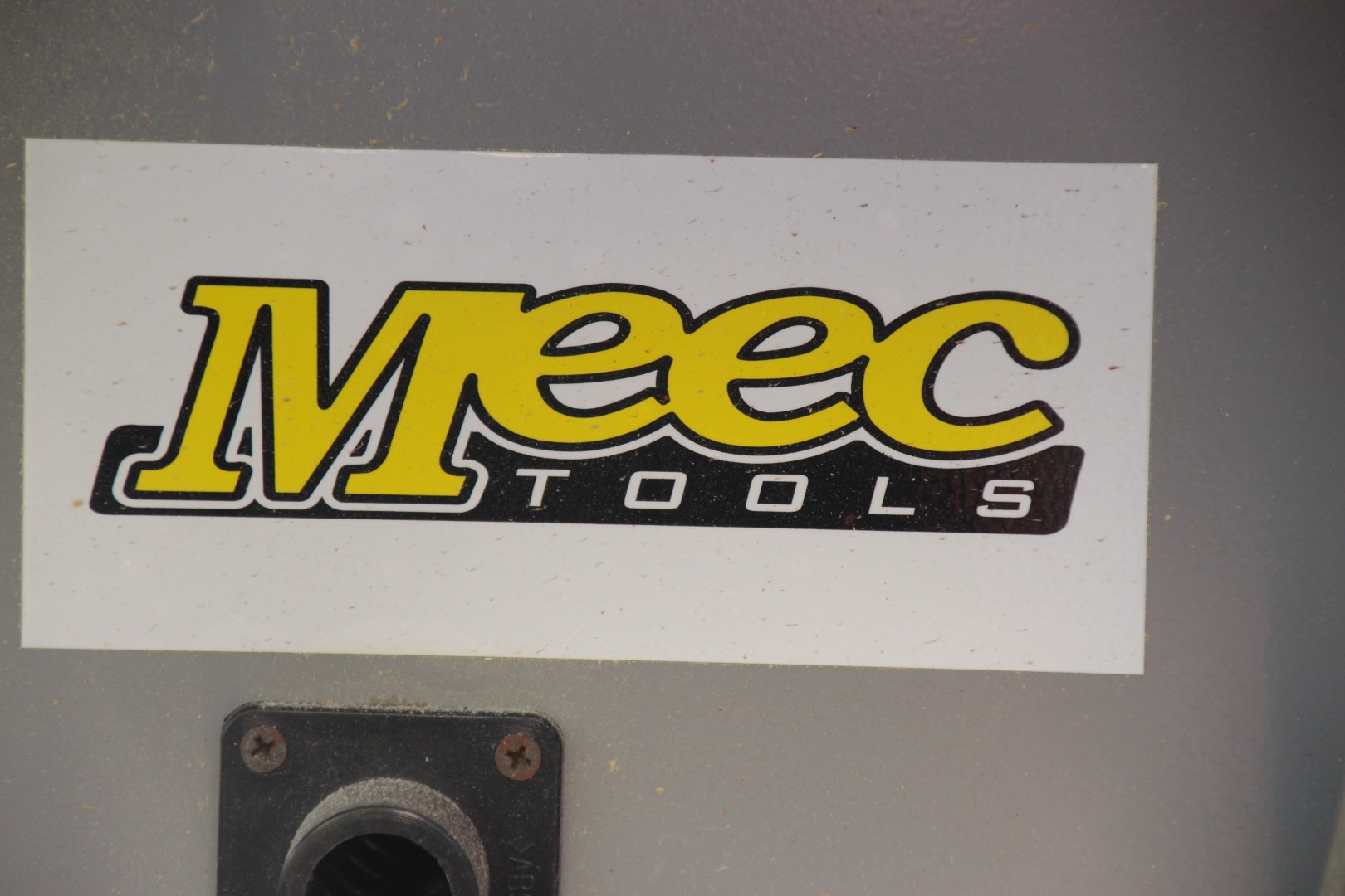 Bordsåg Meec 250mm - Auktioner online - Nätauktioner & Konkursauktioner ...