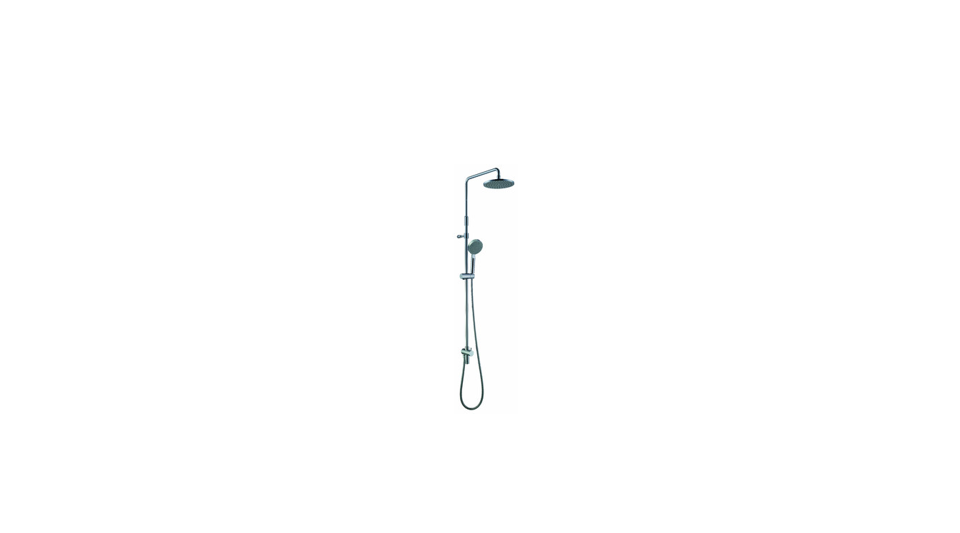 Roof shower Alterna Terzo T2 - PS Auction - We value the future ...