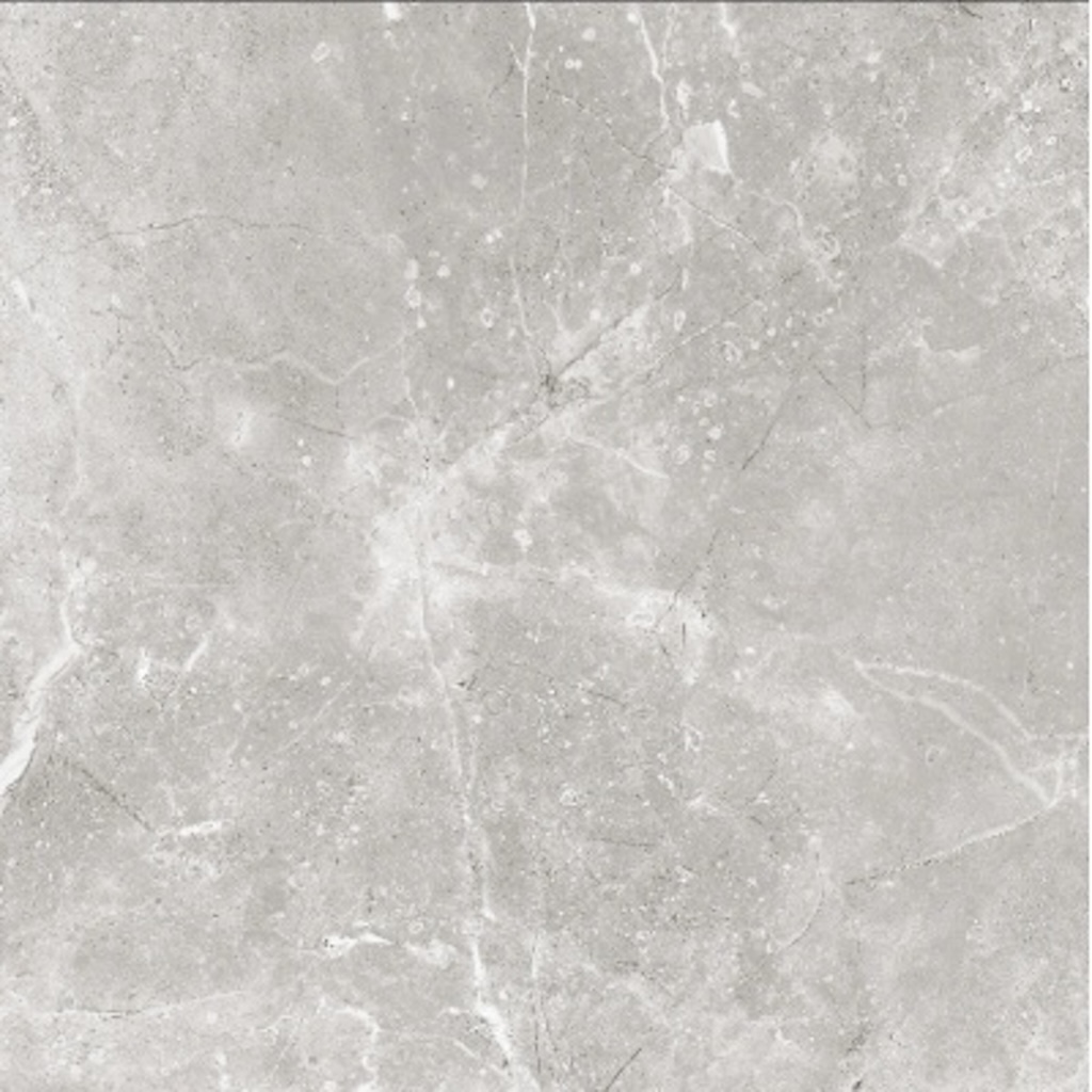 Clinker Aspendos gray matt 60x60 half pallet = 6 cartons = 8.6 square ...