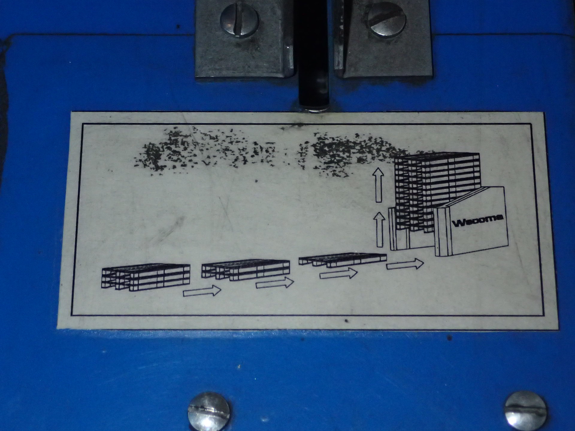 Pallomat - PS Auction - We value the future - Largest in net auctions