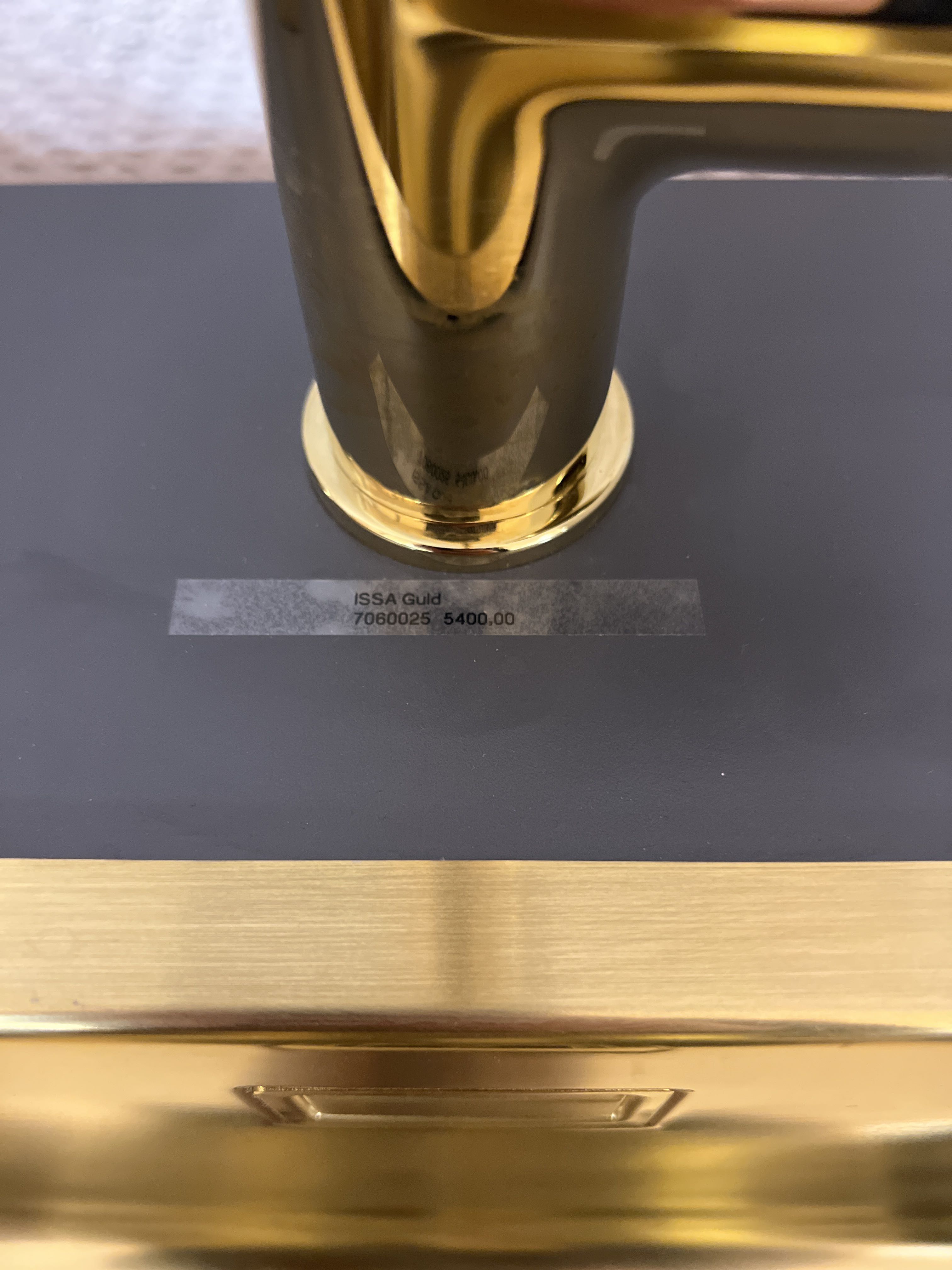 Kommod med diskho och blandare - SinkSolution - Auktioner online ...