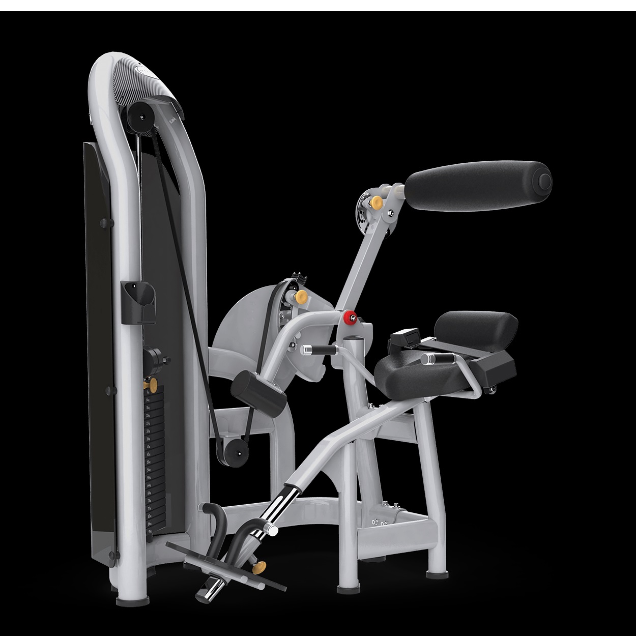 Matrix Back Extension S52 (NEW) - PS Auction - We value the future ...