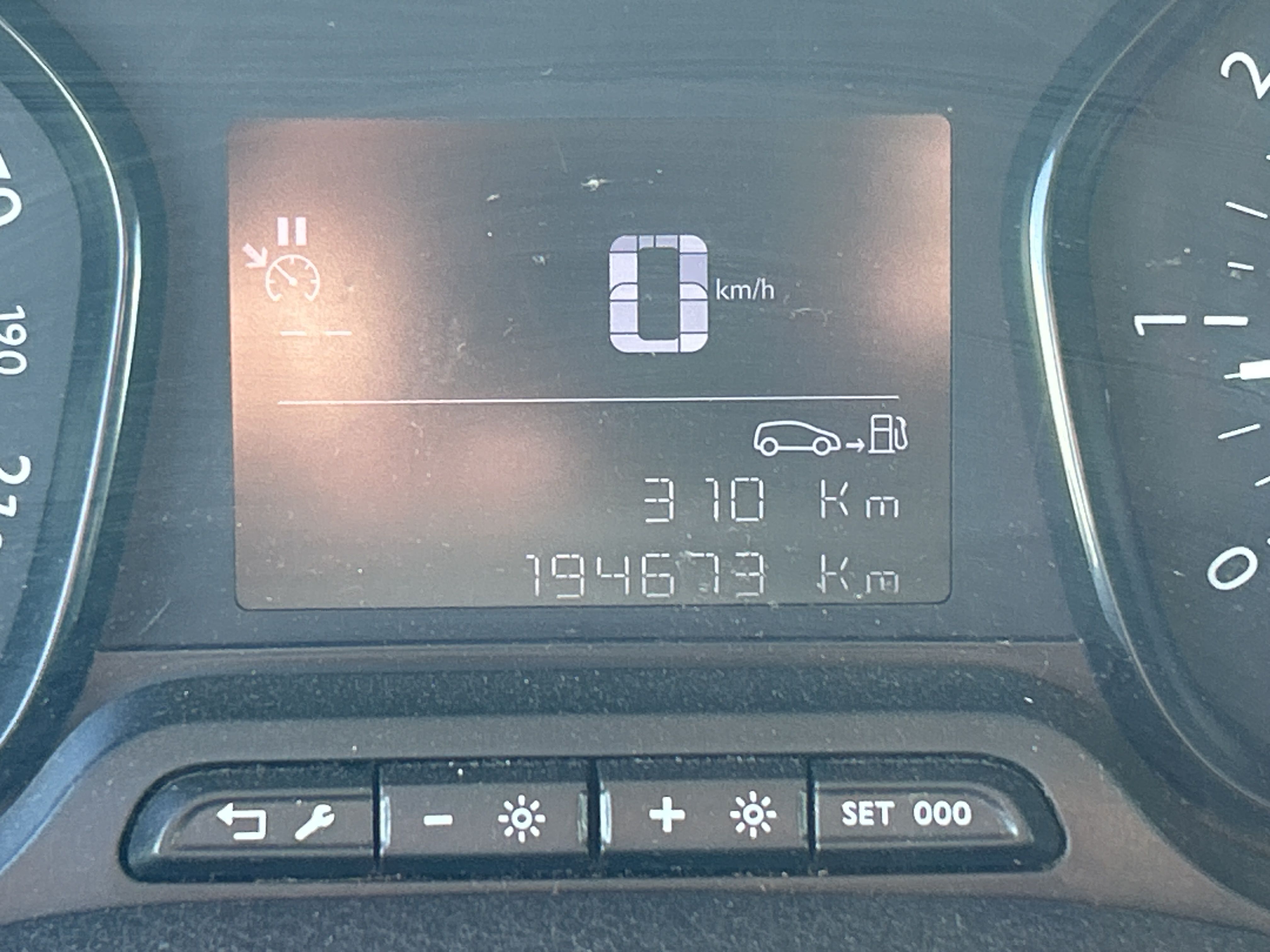 Peugeot Expert Panel Van 1.0t 1.6 BlueHDi 115 Manuell, 116hk, 2017 ...