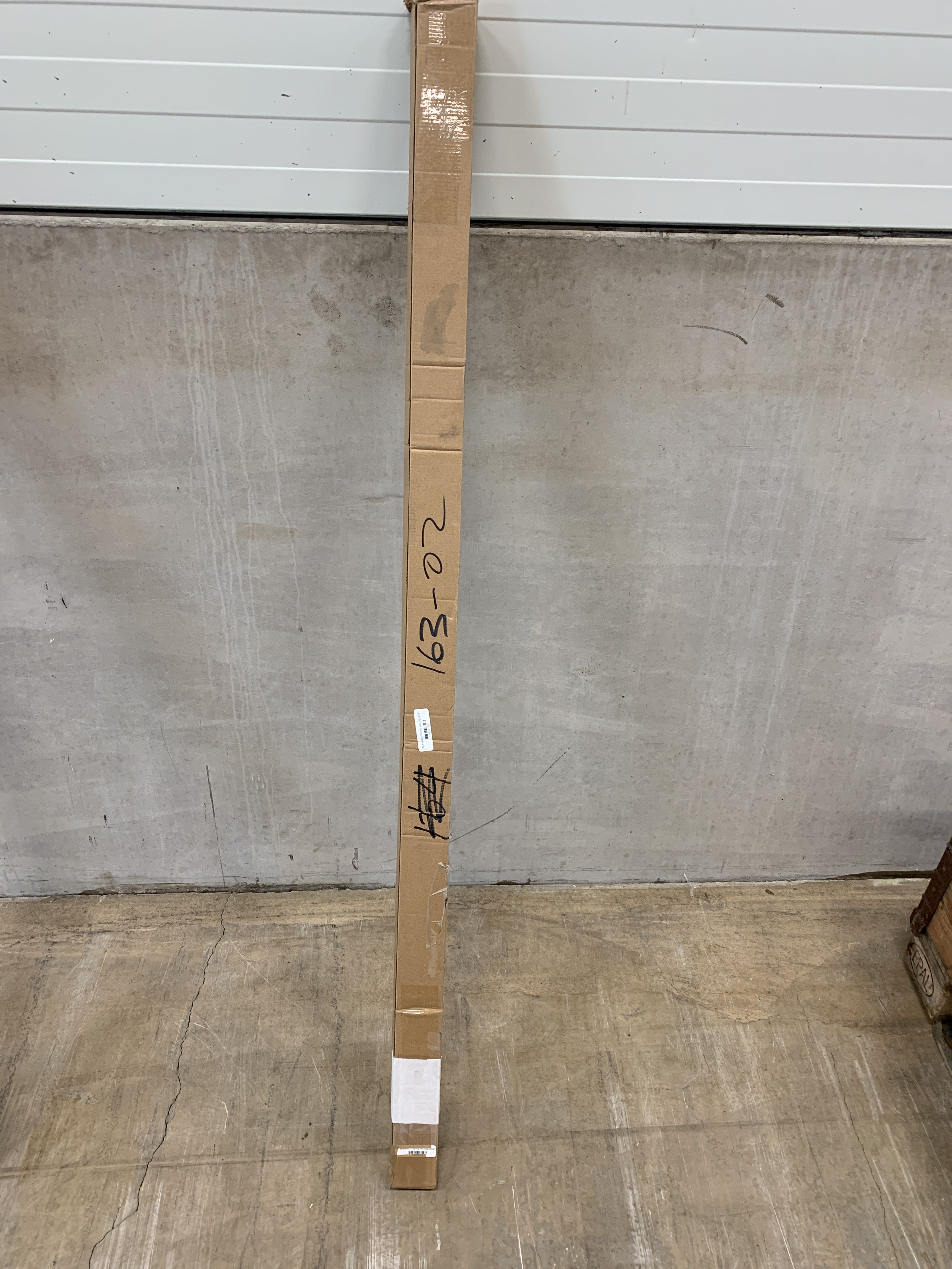 Leveling rod LEICA Sprinter - PS Auction - We value the future ...