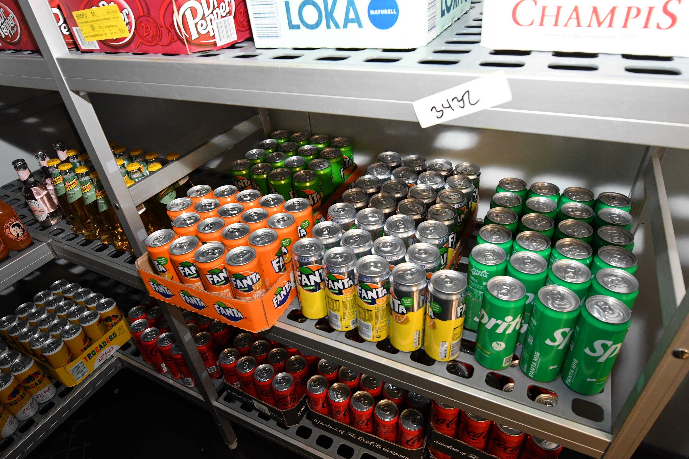 Drickor - Auktioner online - Nätauktioner & Konkursauktioner | PS Auction