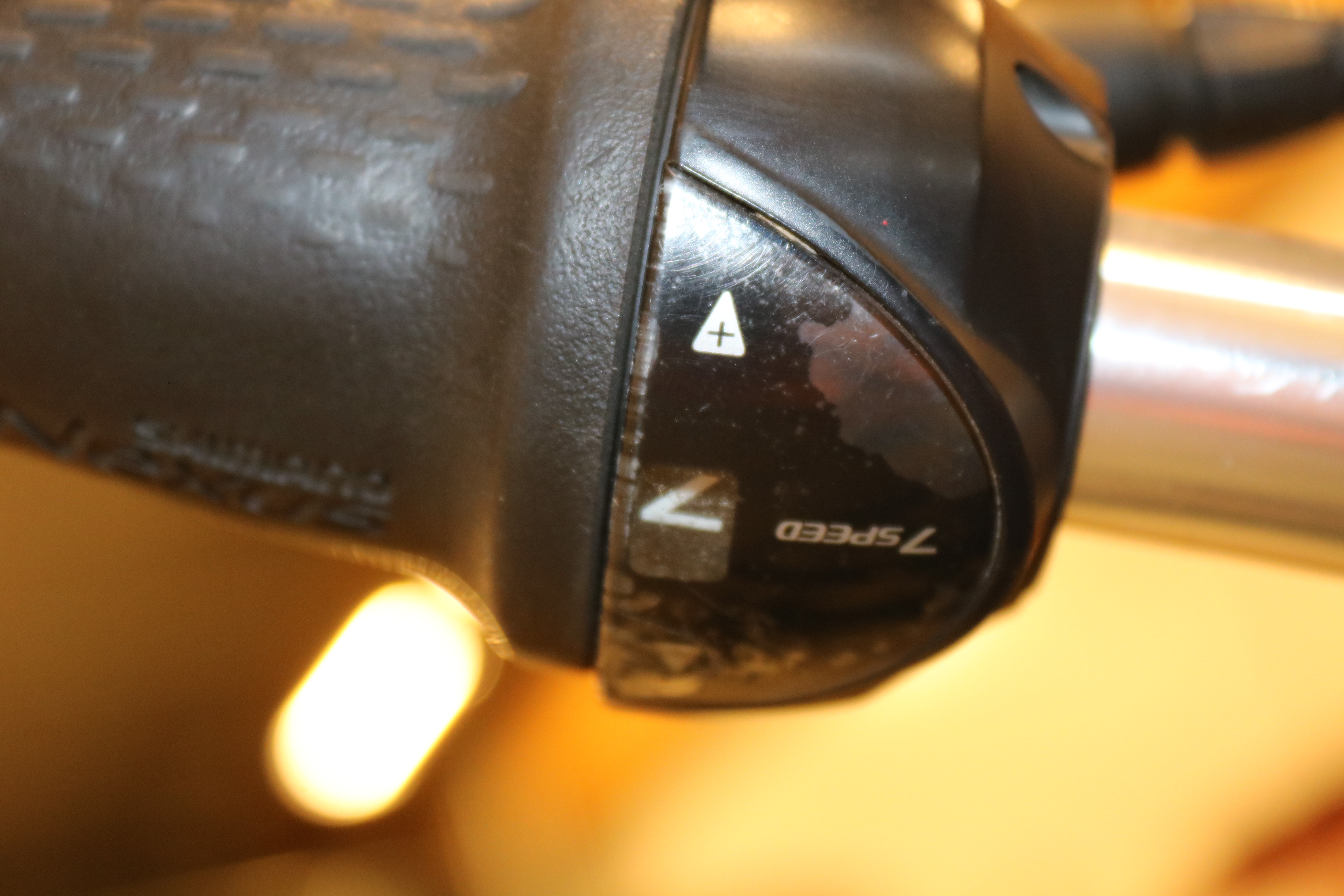 Crescent Elora Electric Bike - PS Auction - We value the future ...