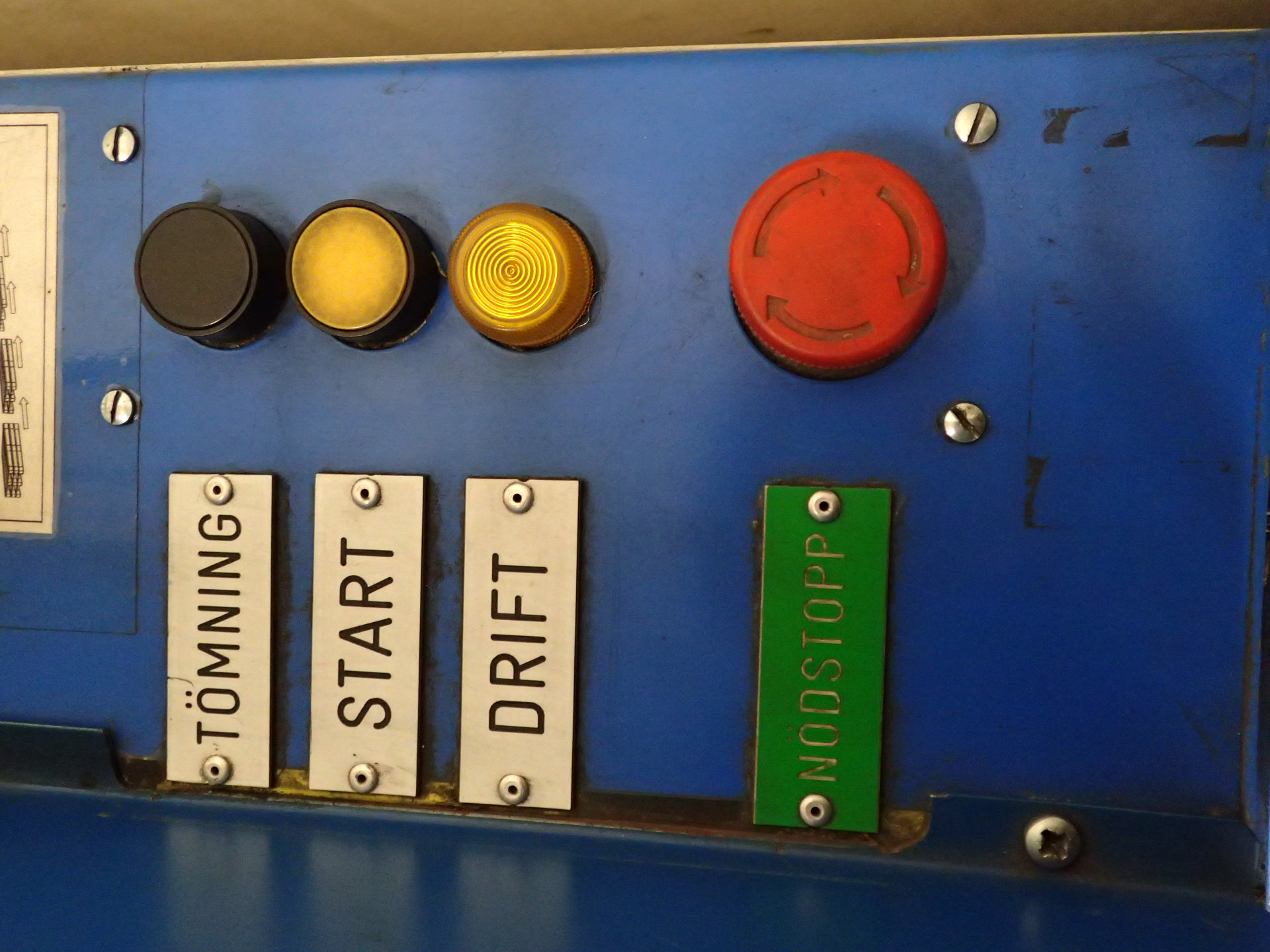 Pallomat - PS Auction - We value the future - Largest in net auctions