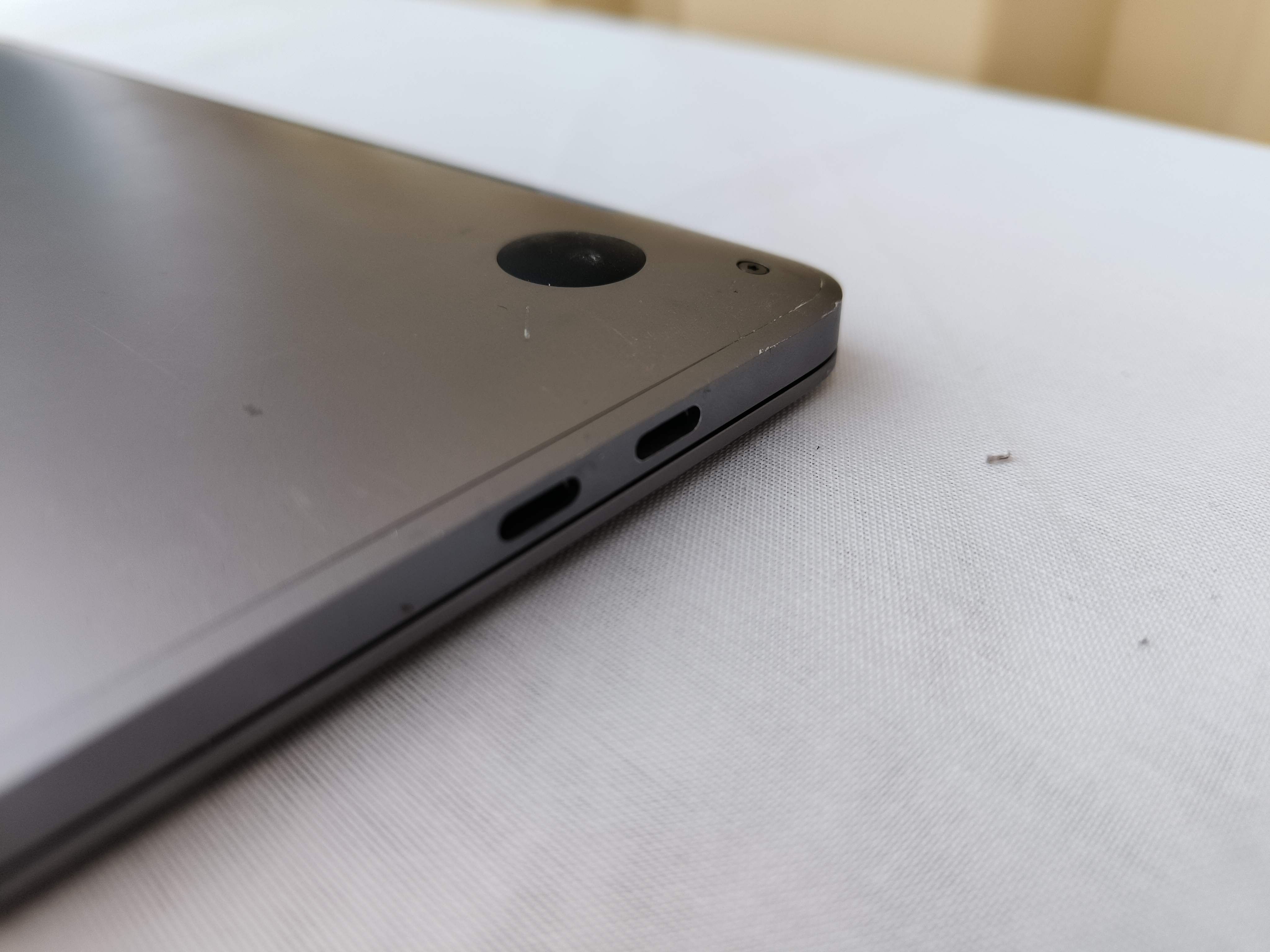 MacBook Pro A2338 - Auktioner online - Nätauktioner & Konkursauktioner | PS Auction