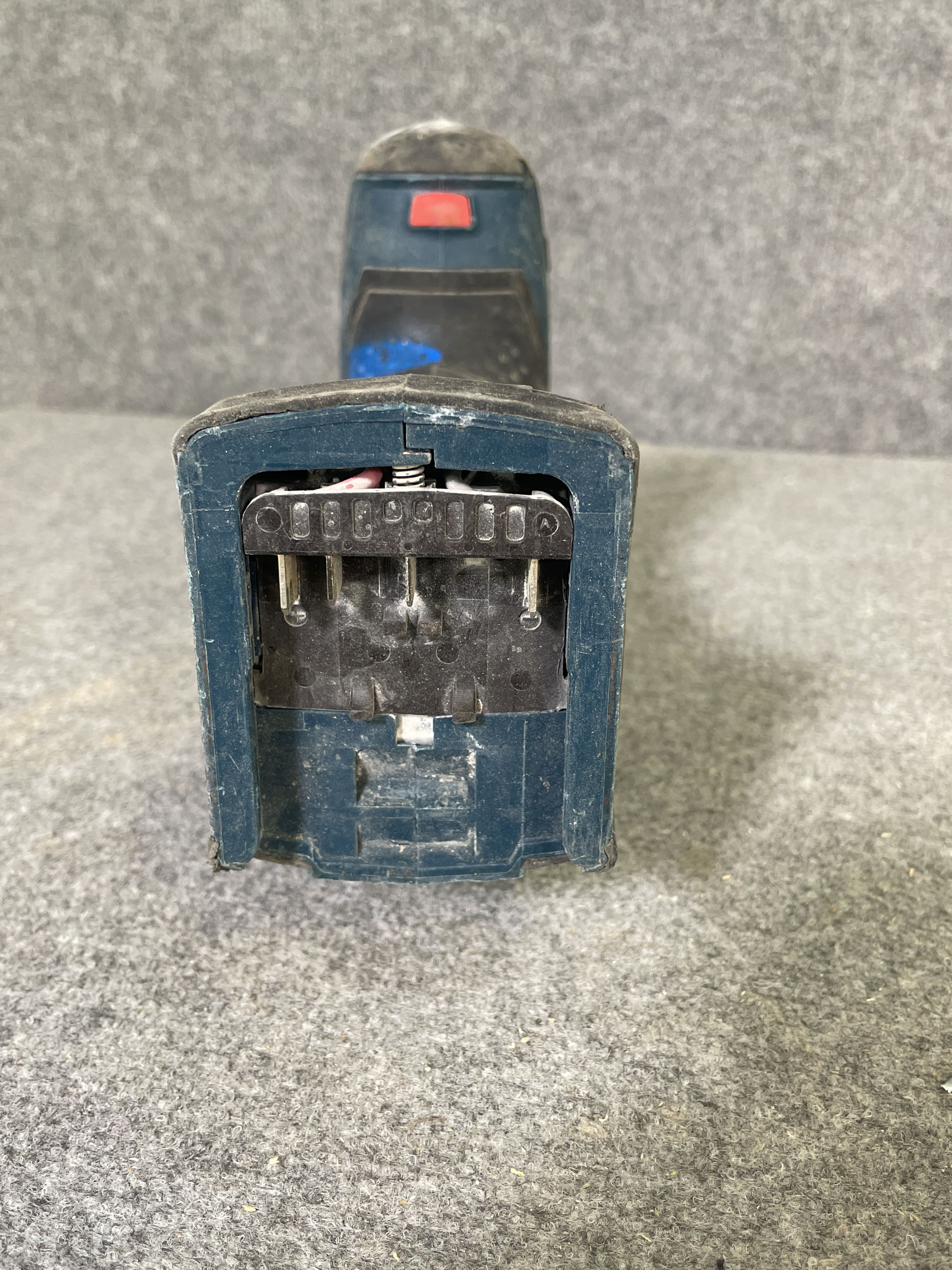 Diverse handverktyg - Auktioner online - Nätauktioner & Konkursauktioner | PS Auction