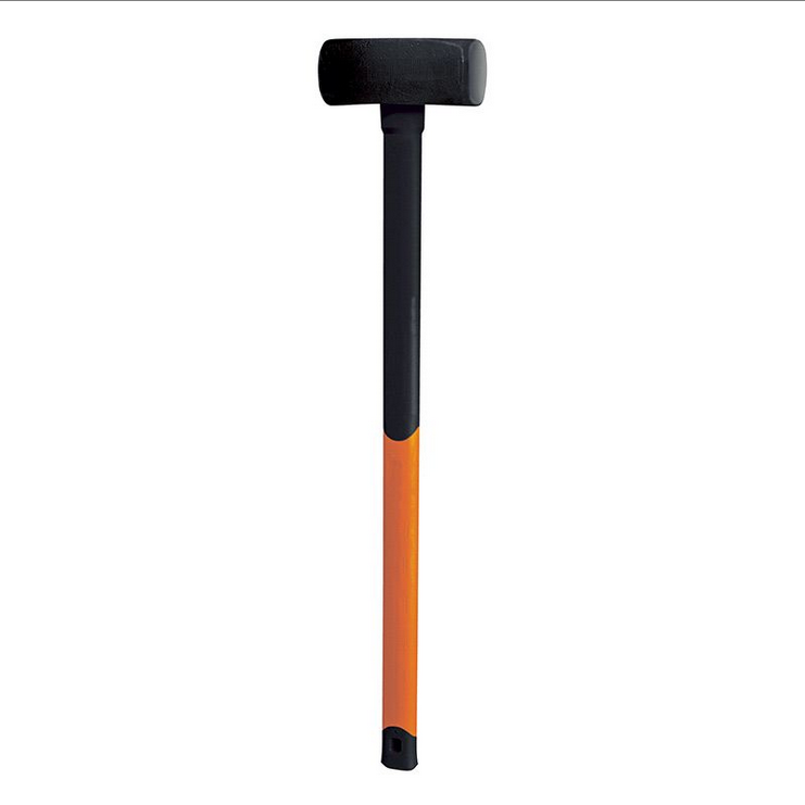 Fiskars sledgehammer L 75 cm - PS Auction - We value the future ...