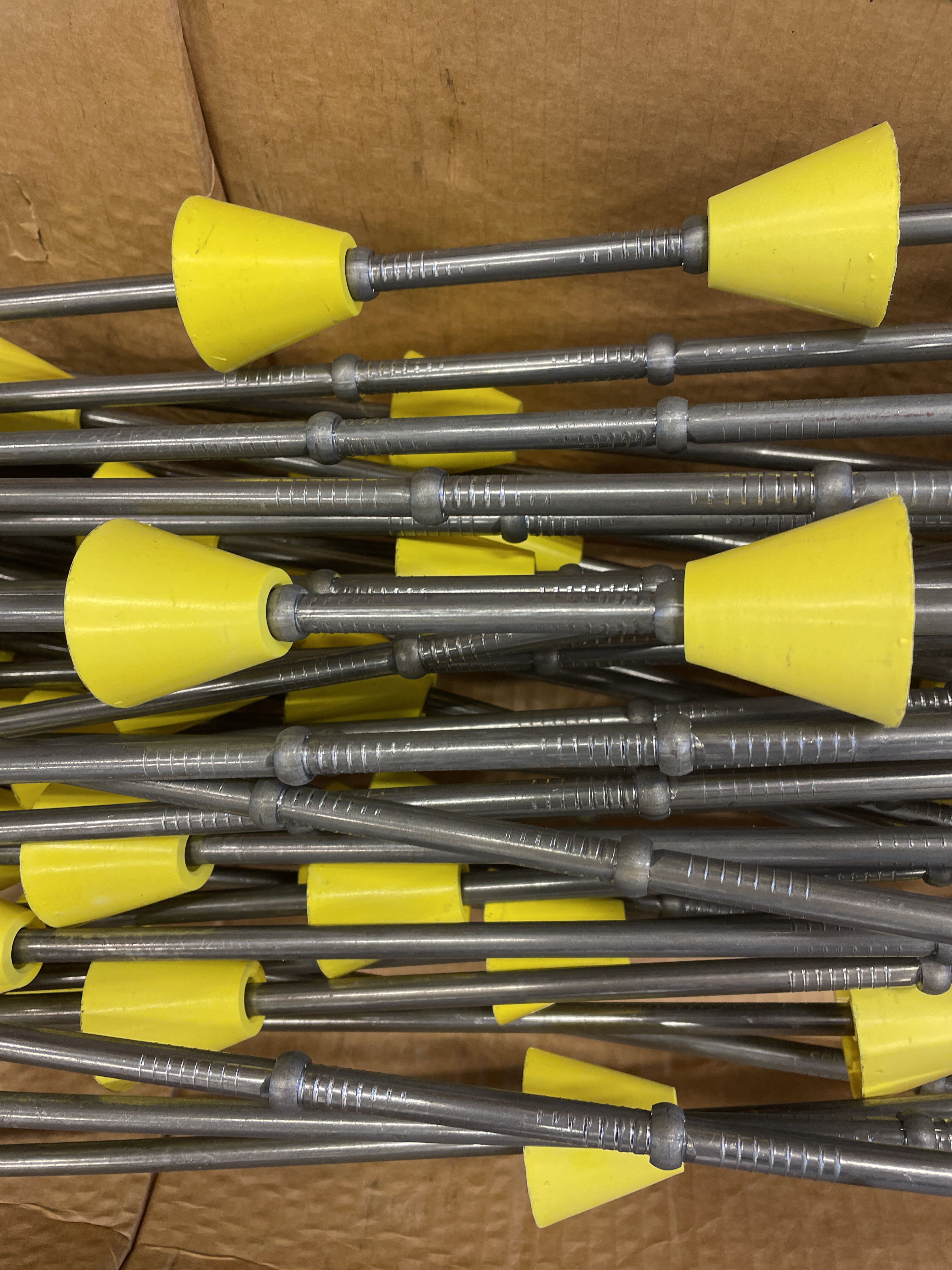 Form stay - PS Auction - We value the future - Largest in net auctions