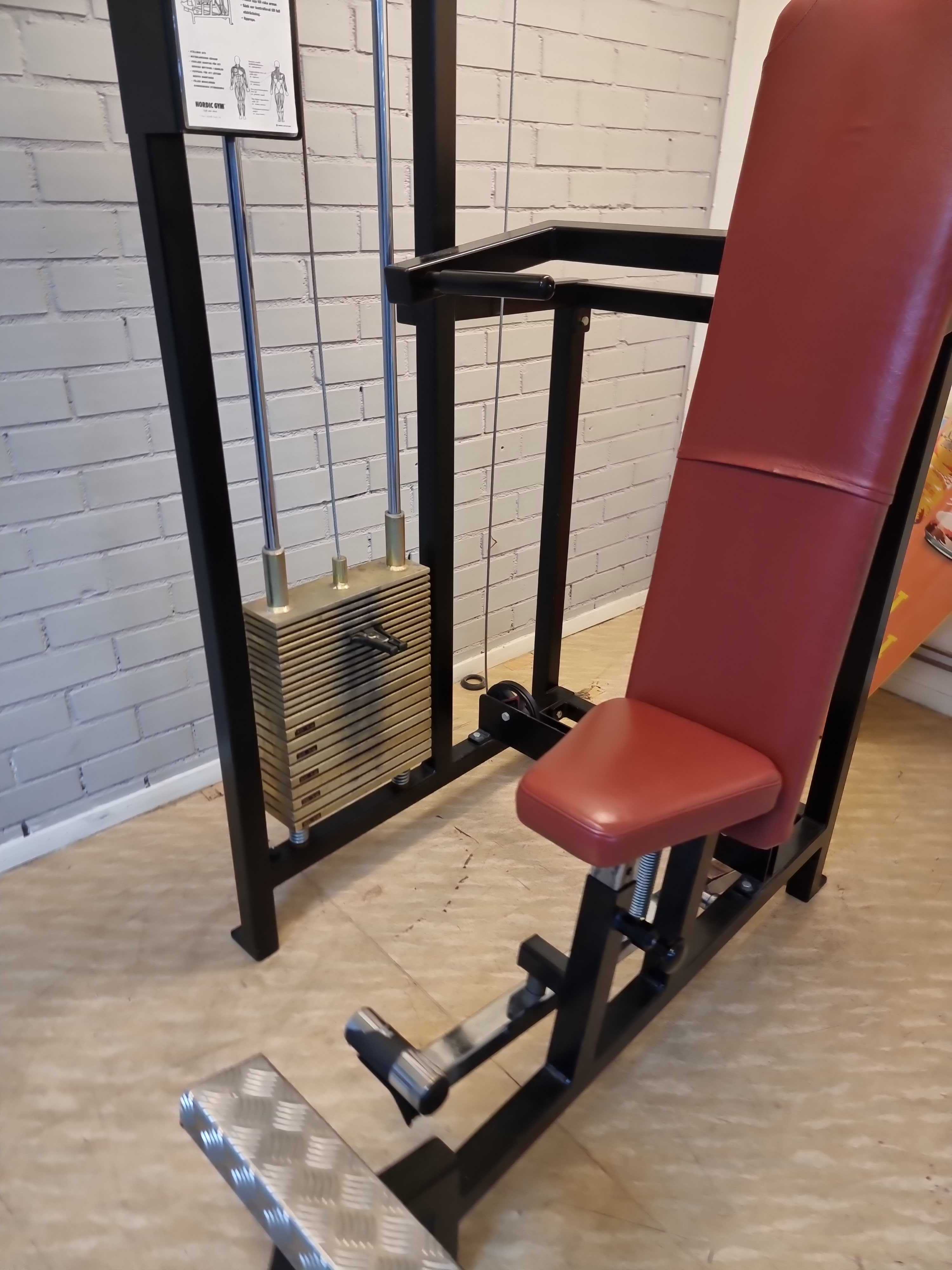 Axelpress - Auktioner online - Nätauktioner & Konkursauktioner | PS Auction