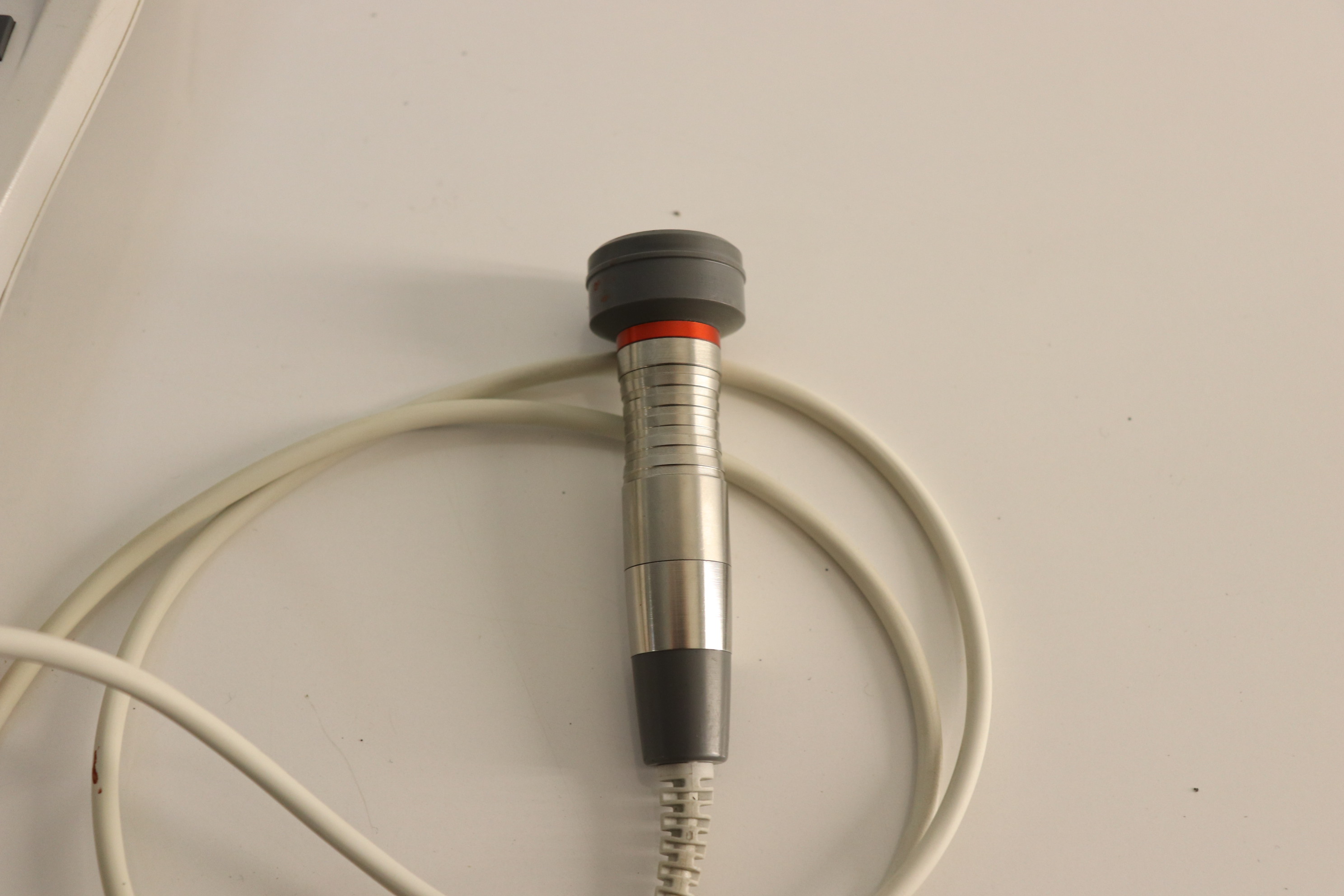 ElektroPhysik MiniTest 730 / Sensor F2 - PS Auction - We value the ...