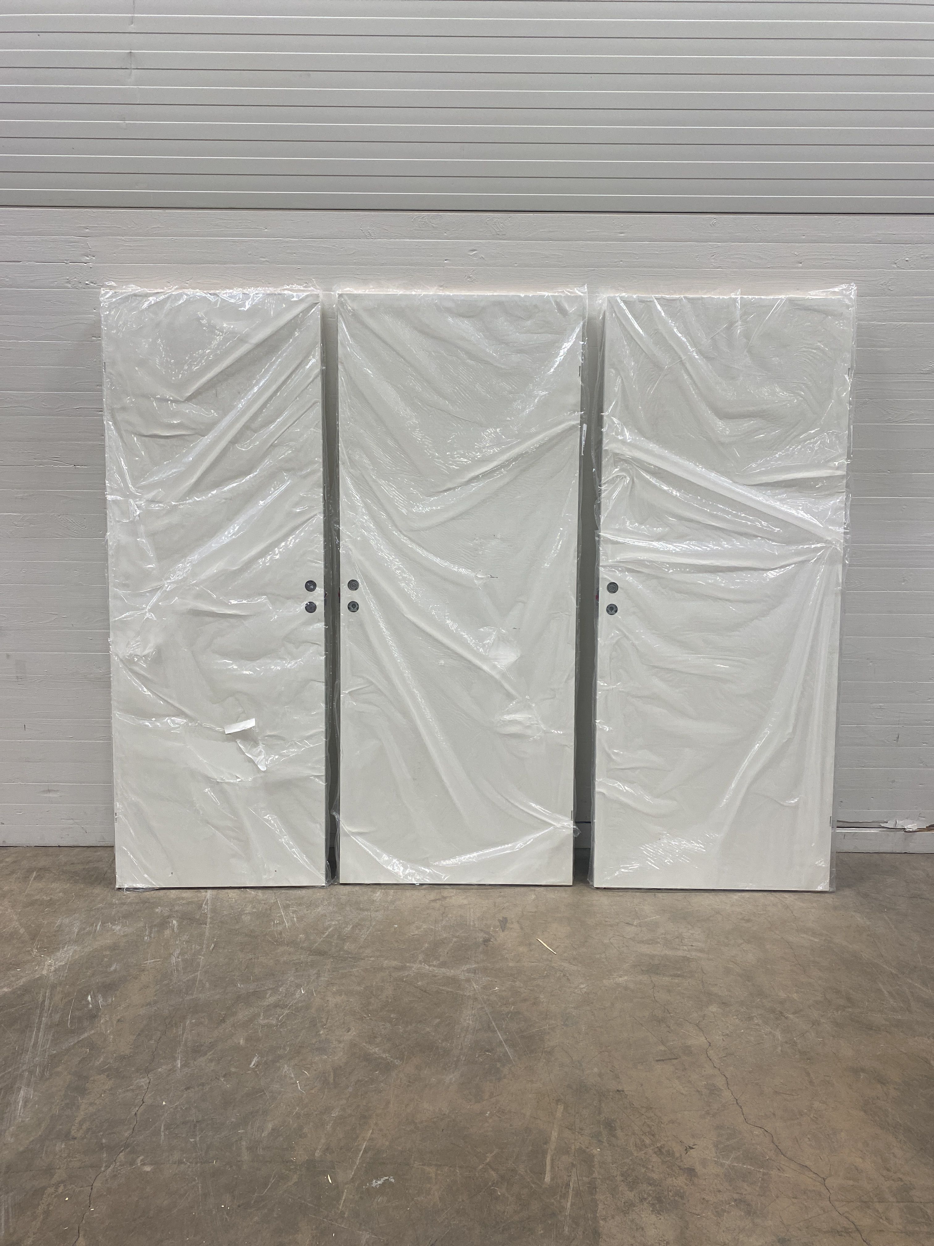 3st Innerdörrar, Cello - Auktioner online - Nätauktioner ...