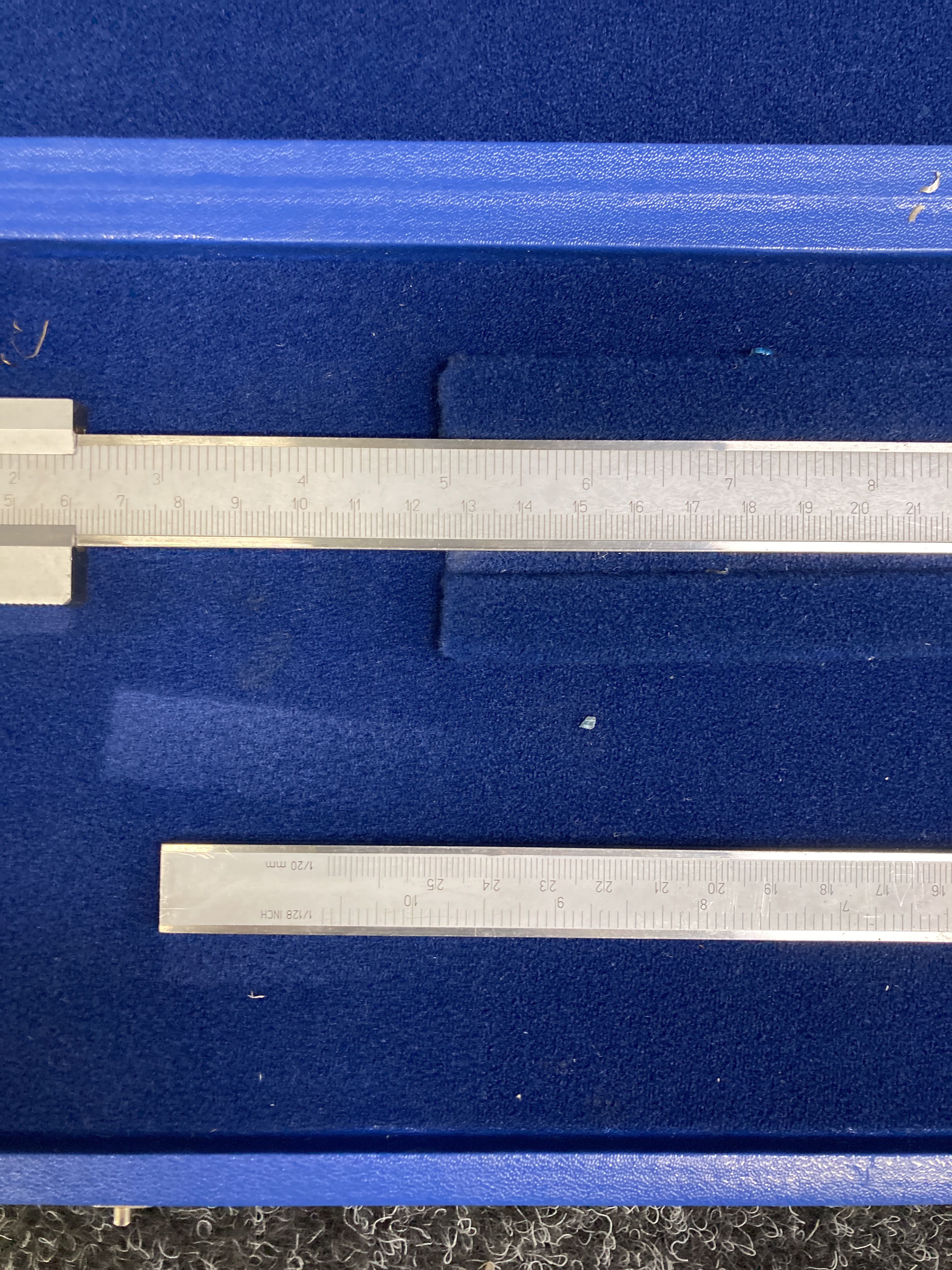 Skjutmått - Auktioner online - Nätauktioner & Konkursauktioner | PS Auction