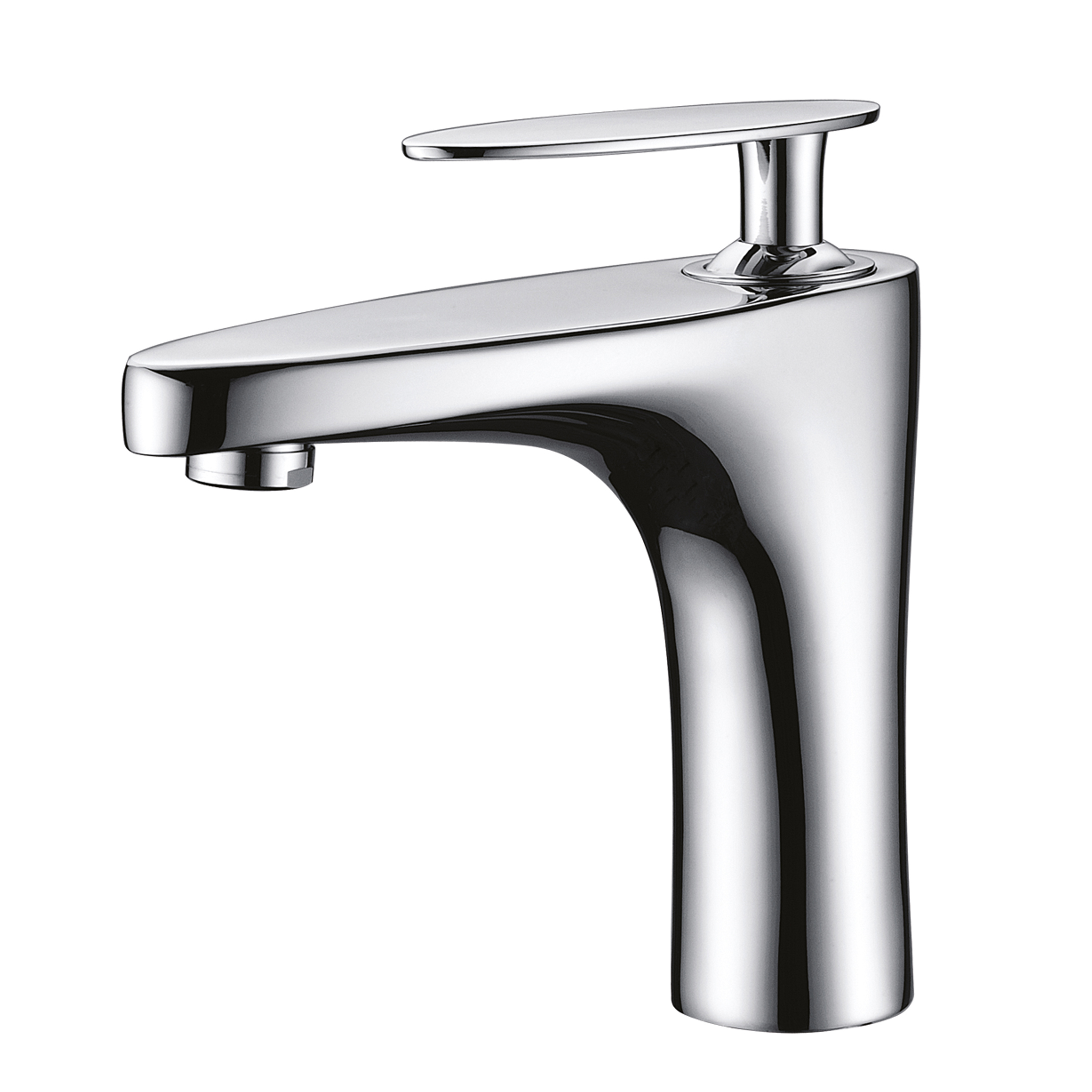 David krom Tvättställsblandare - sw684 - Frakt ingår - Auktioner online ...