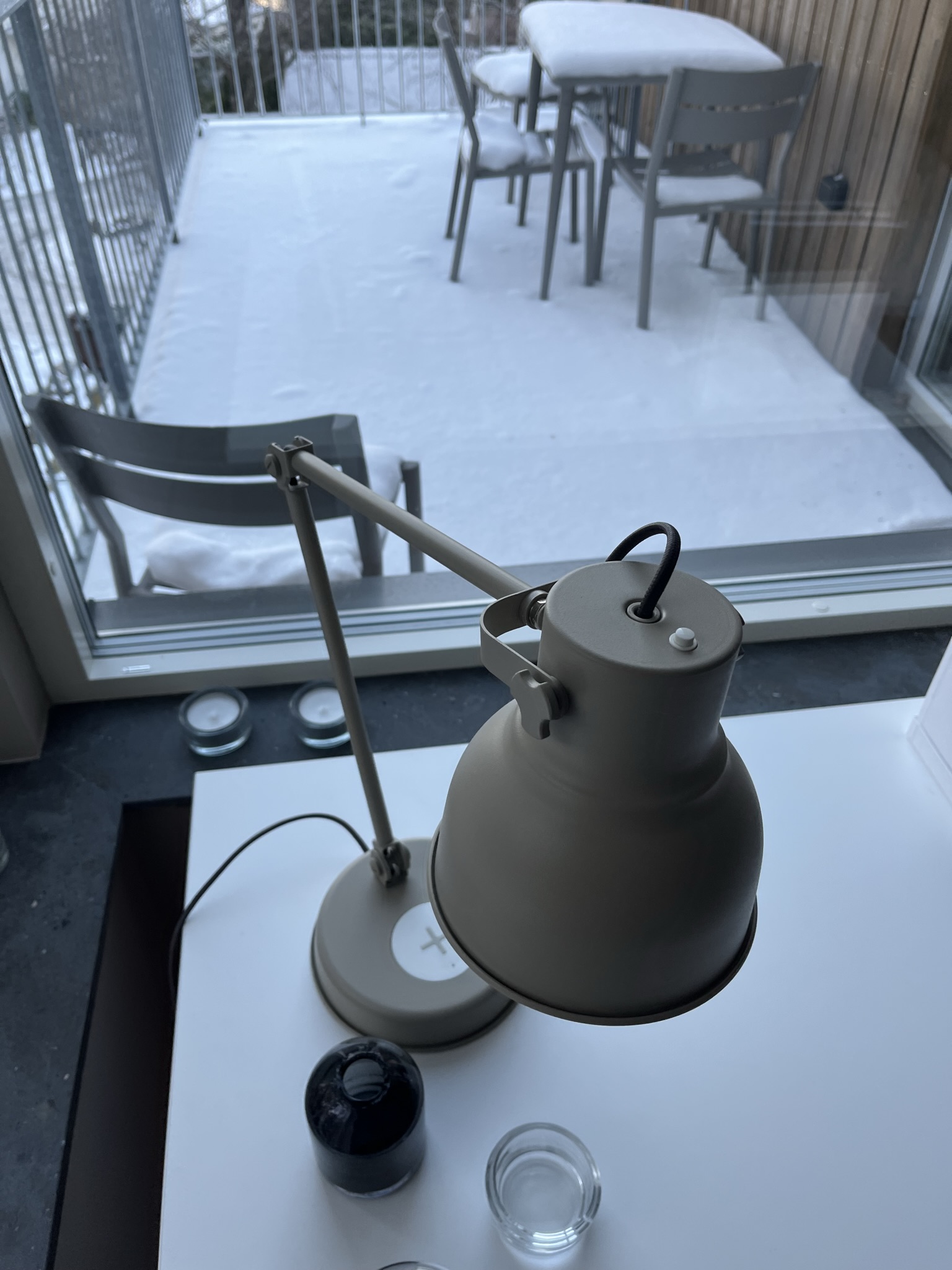 Inventarie för heminredning - Stort parti SE VIDEO - Auktioner online ...