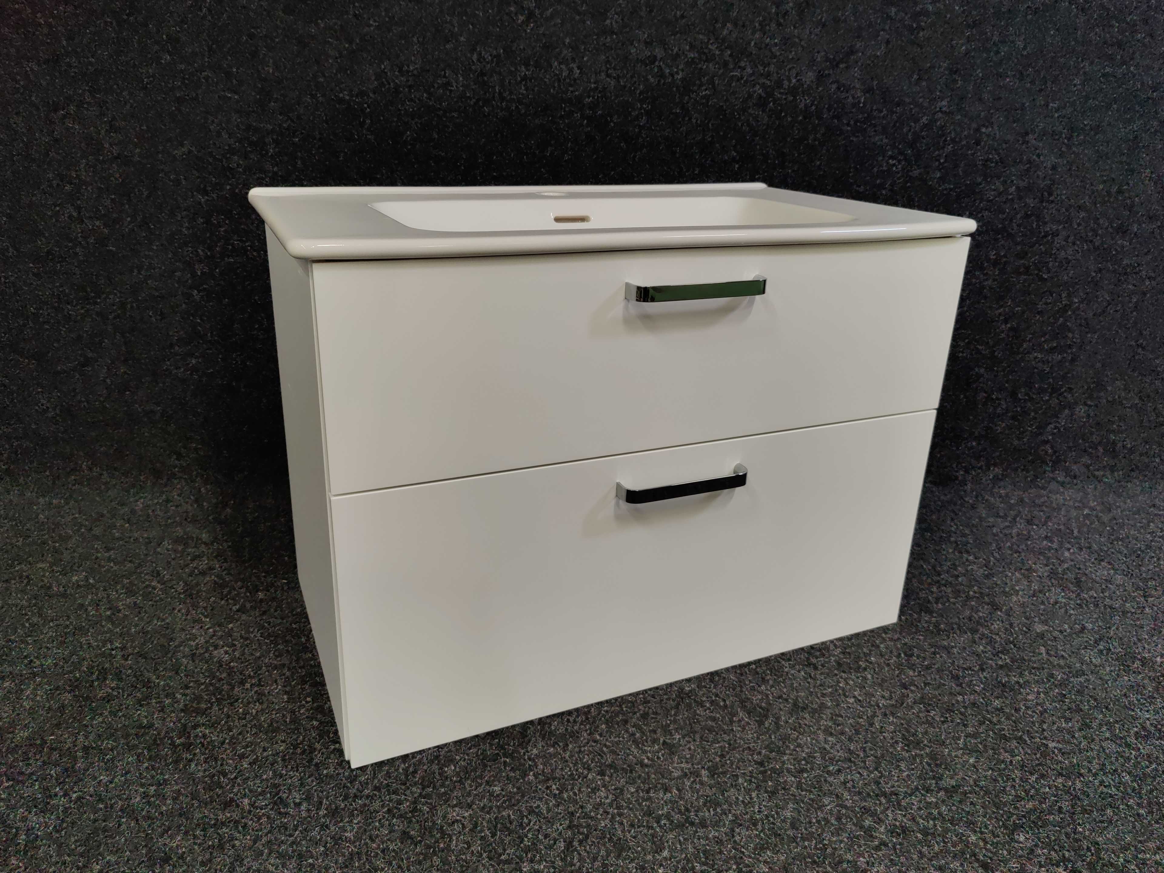 Kommod Svedbergs Poem med tvättställ Svedbergs Hav - Auktioner online ...