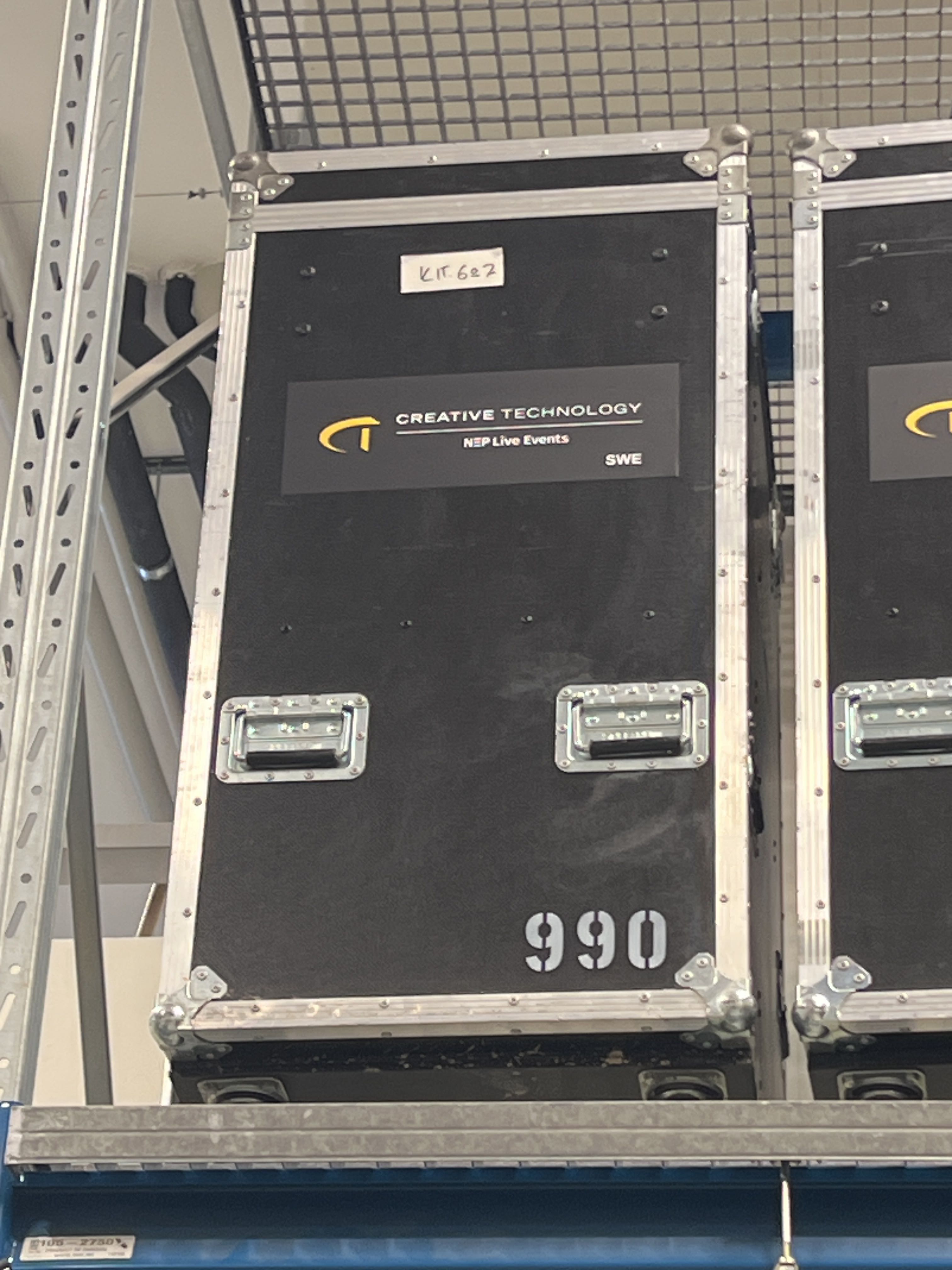 Sound system with accessories - Bose - PS Auction - We value the future ...