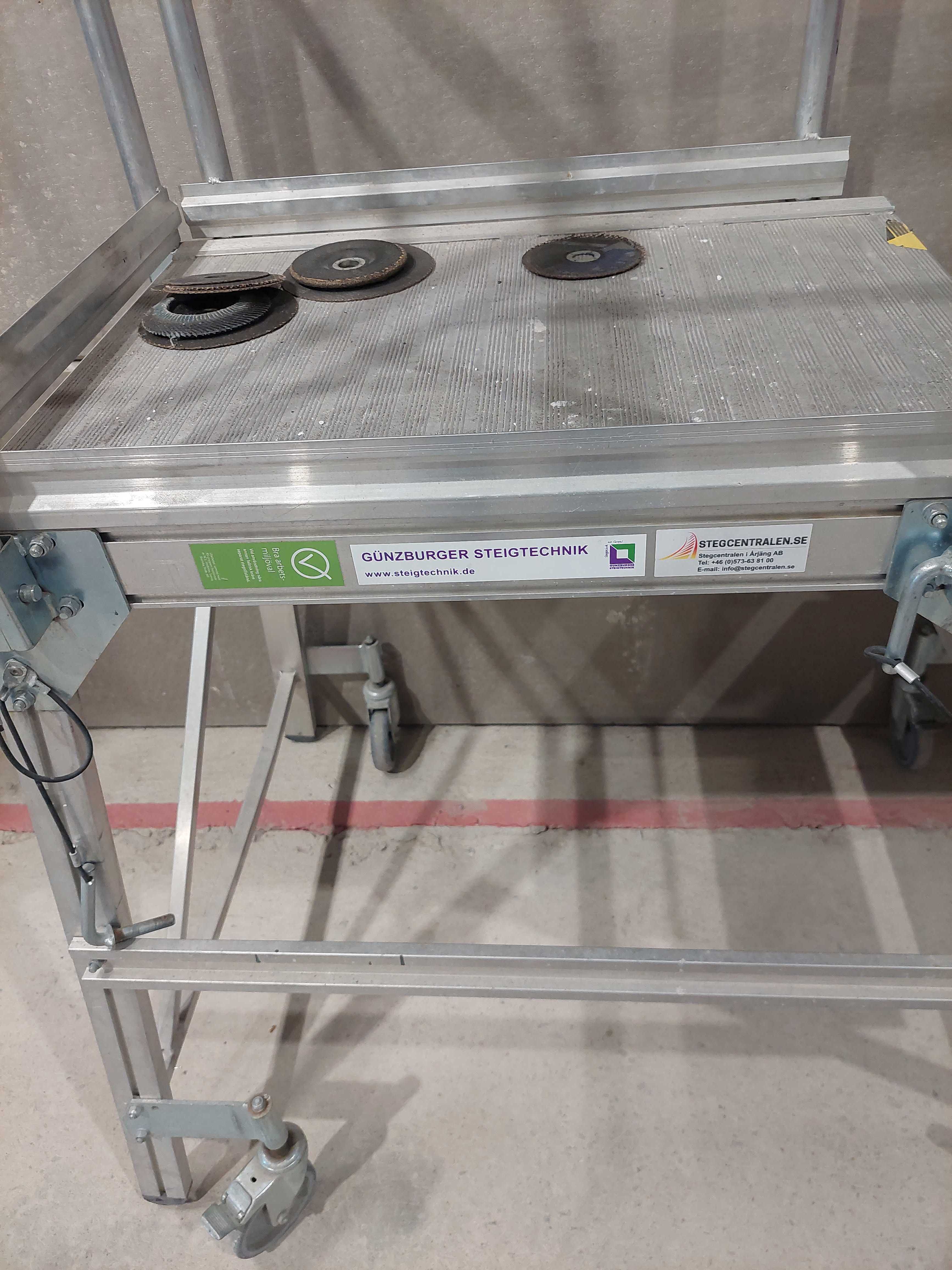 Plattform - Auktioner online - Nätauktioner & Konkursauktioner | PS Auction