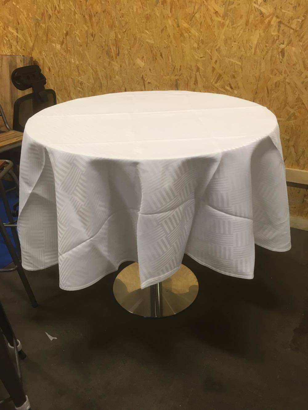 10 st runda dukar - Auktioner online - Nätauktioner & Konkursauktioner ...