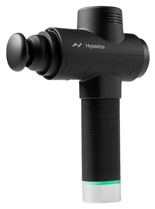 Massagepistol Hypervolt 2 Pro - Auktioner online - Nätauktioner & Konkursauktioner | PS Auction