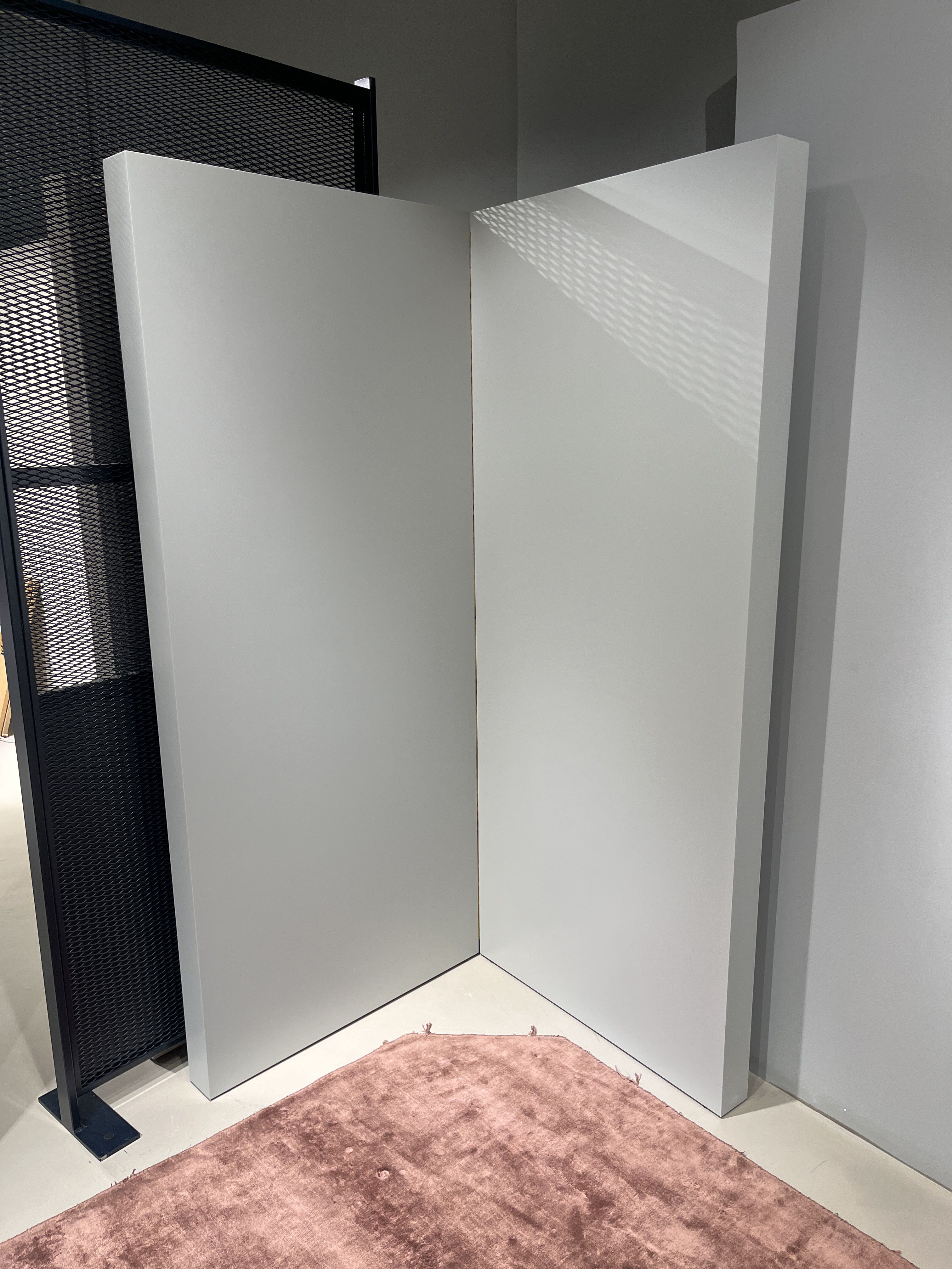 Folding walls, 16 pieces - PS Auction - We value the future - Largest ...