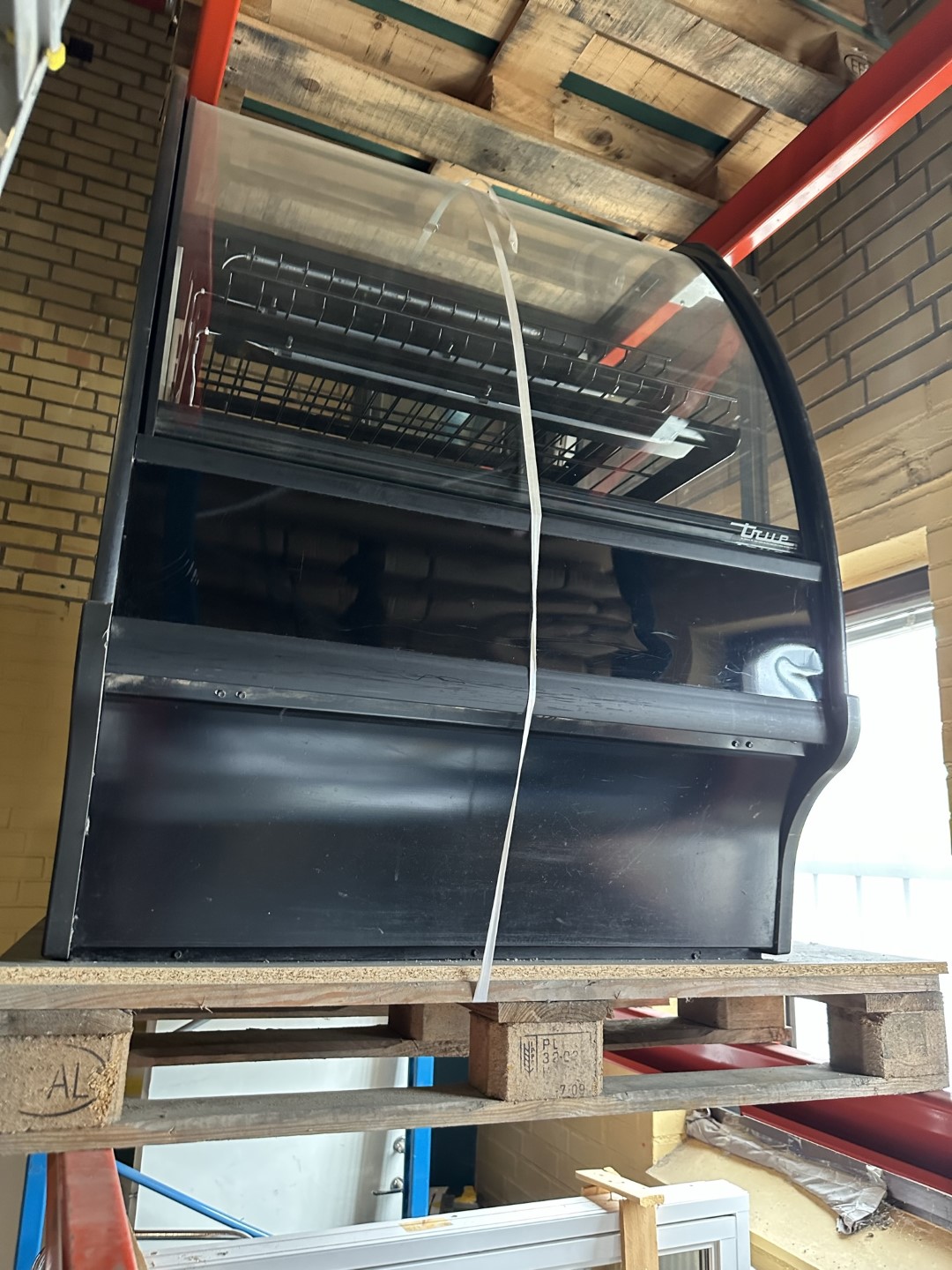 Display disk - PS Auction - We value the future - Largest in net auctions