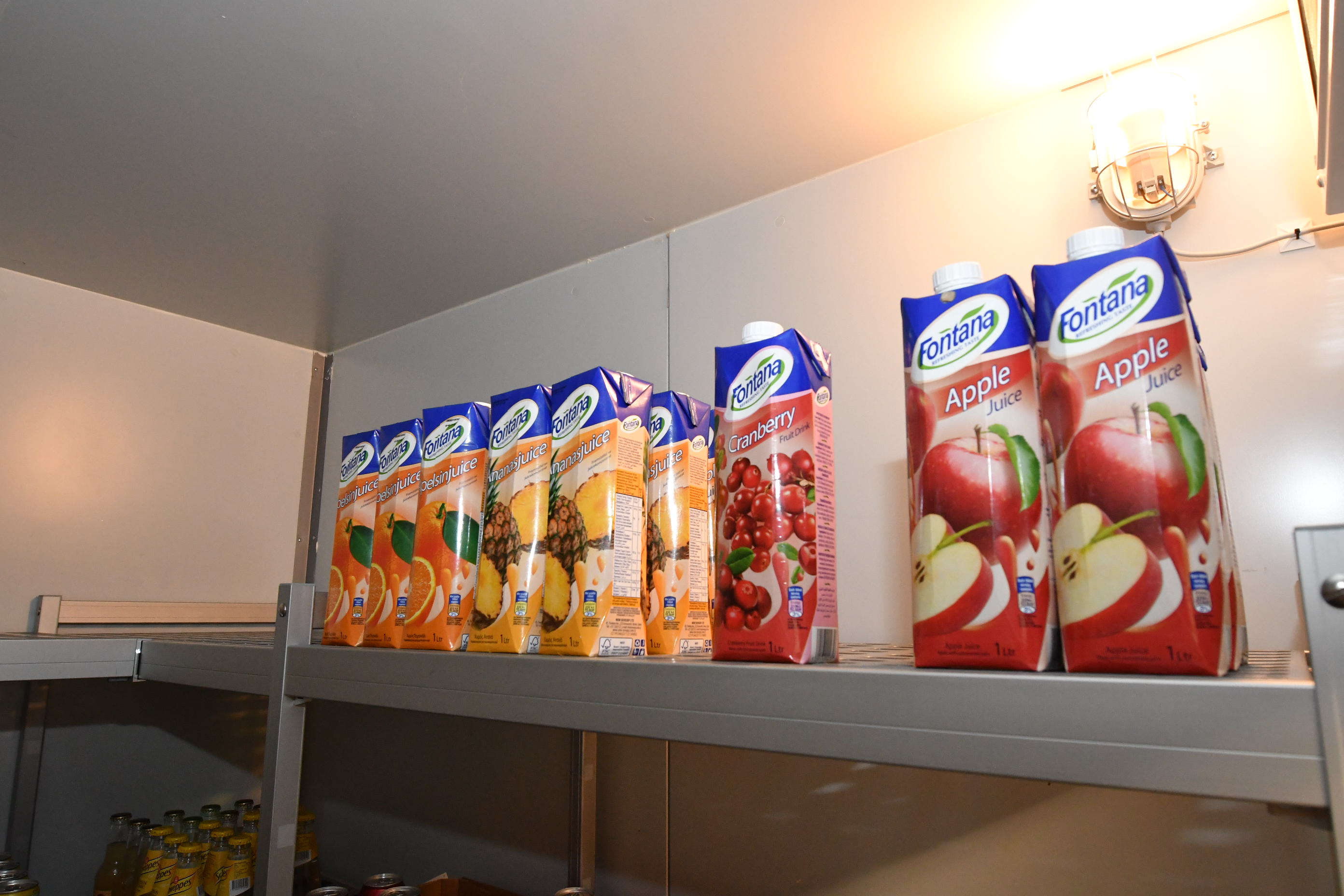 Drickor - Auktioner online - Nätauktioner & Konkursauktioner | PS Auction