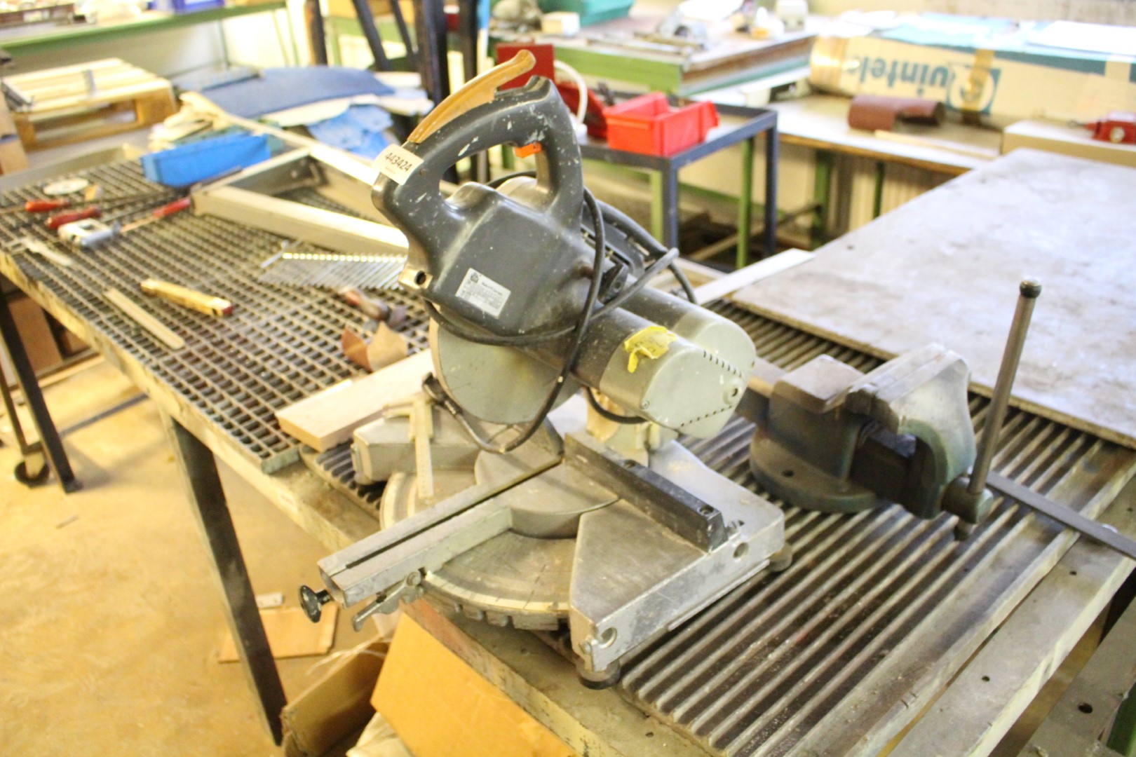 Cirkelkap Elu PS174 - PS Auction - We value the future - Largest in net ...