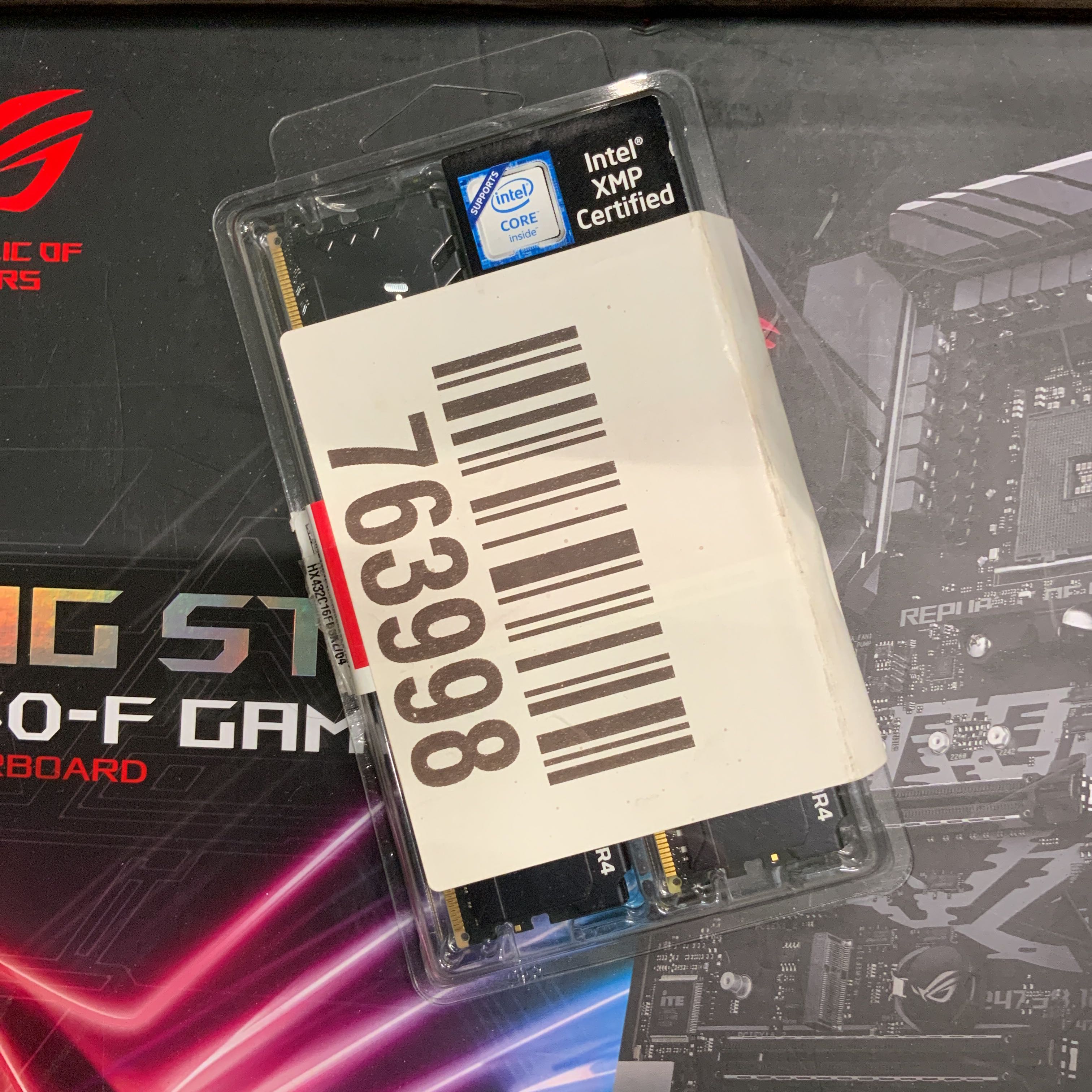 Assortment with defective consumer electronics - PS Auction - We value ...