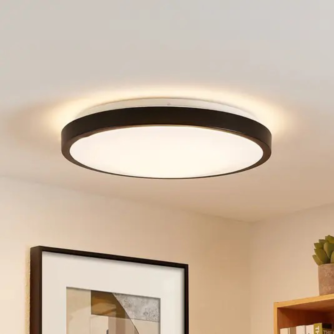Taklampa LED 30W - Auktioner online - Nätauktioner & Konkursauktioner ...