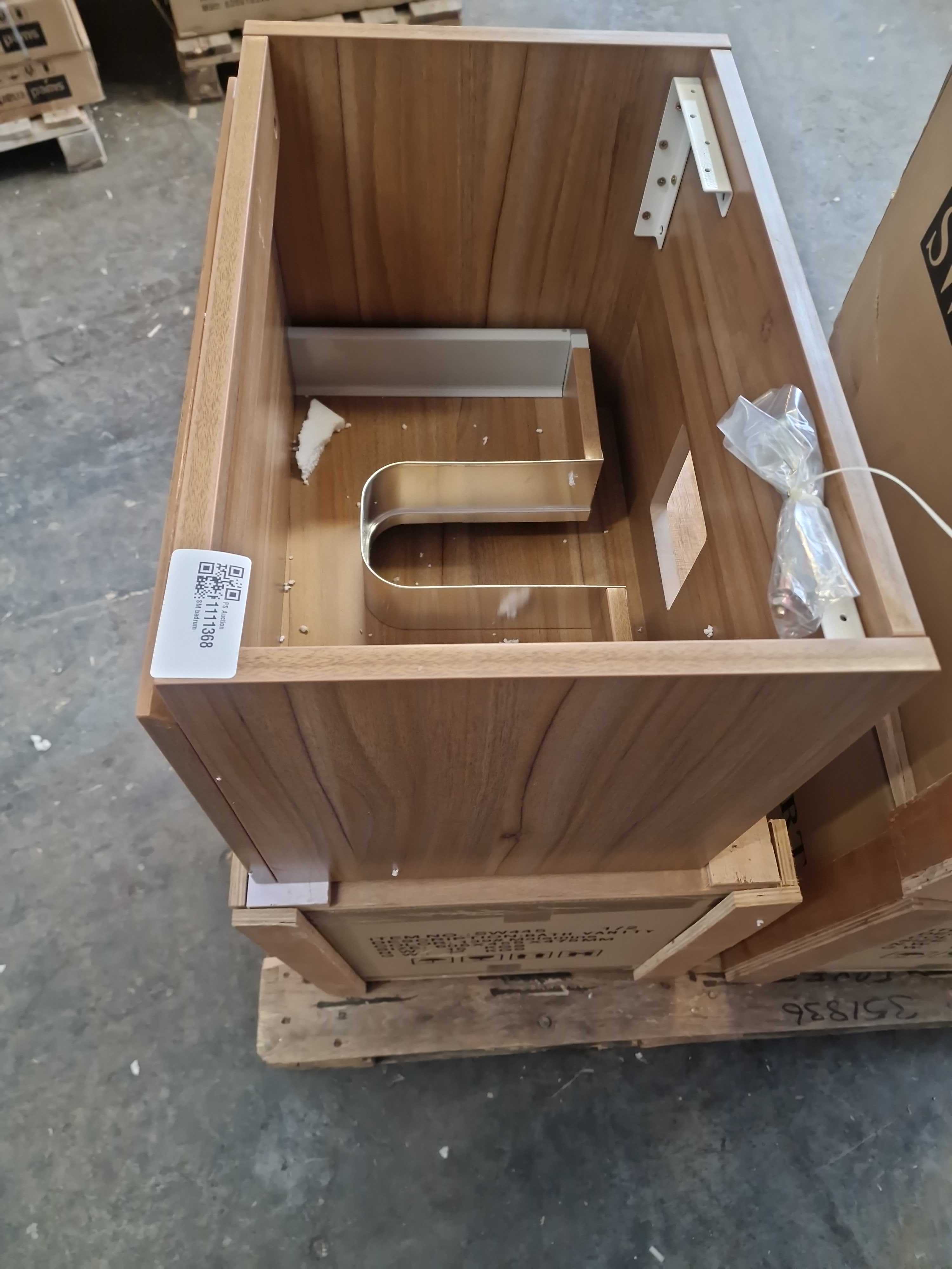 Ek kommod - sw445 - Auktioner online - Nätauktioner & Konkursauktioner ...