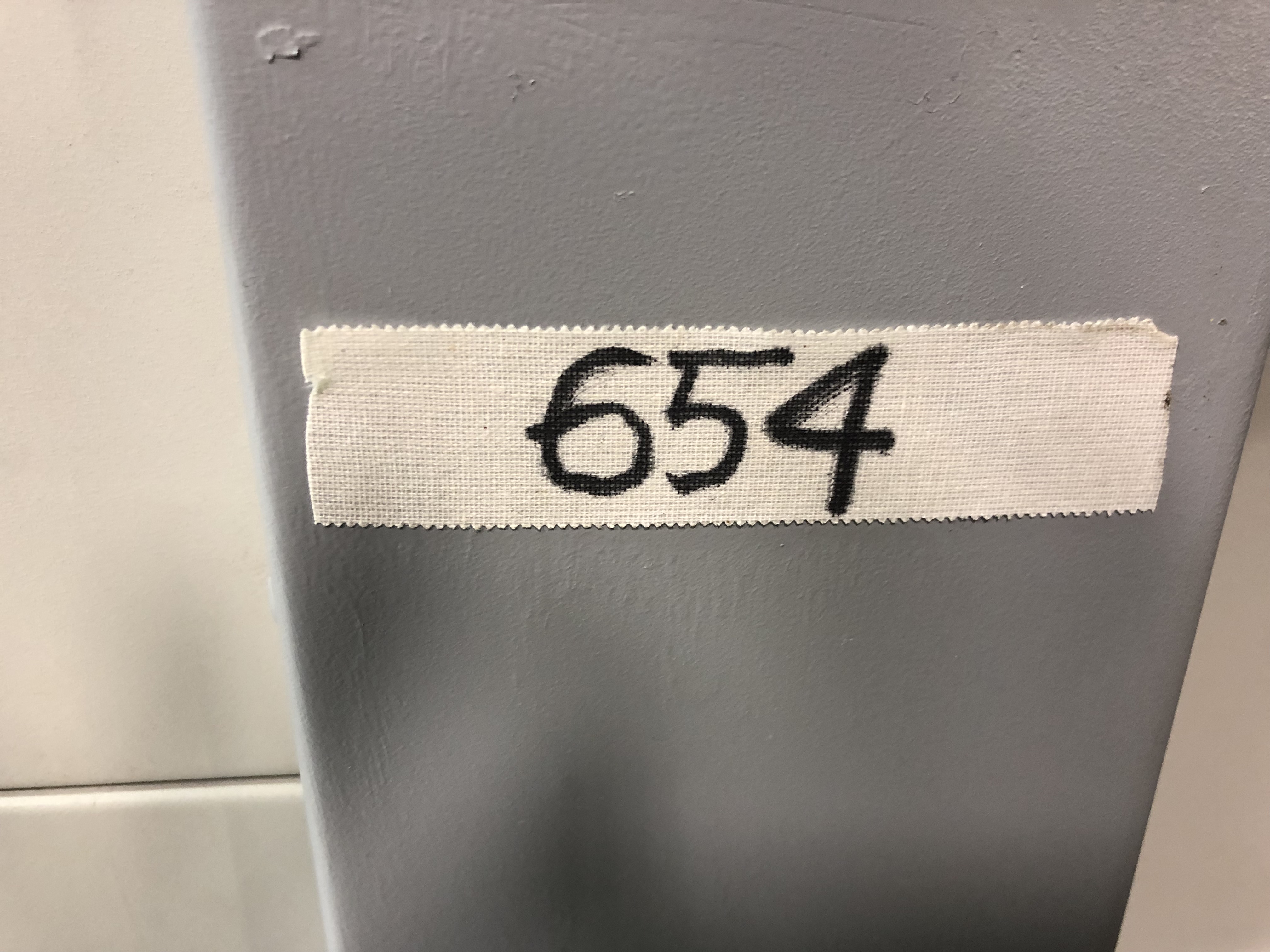 Kardex Lektriever SYS-1151541 karusellihylly (purettu myyntiä varten ...