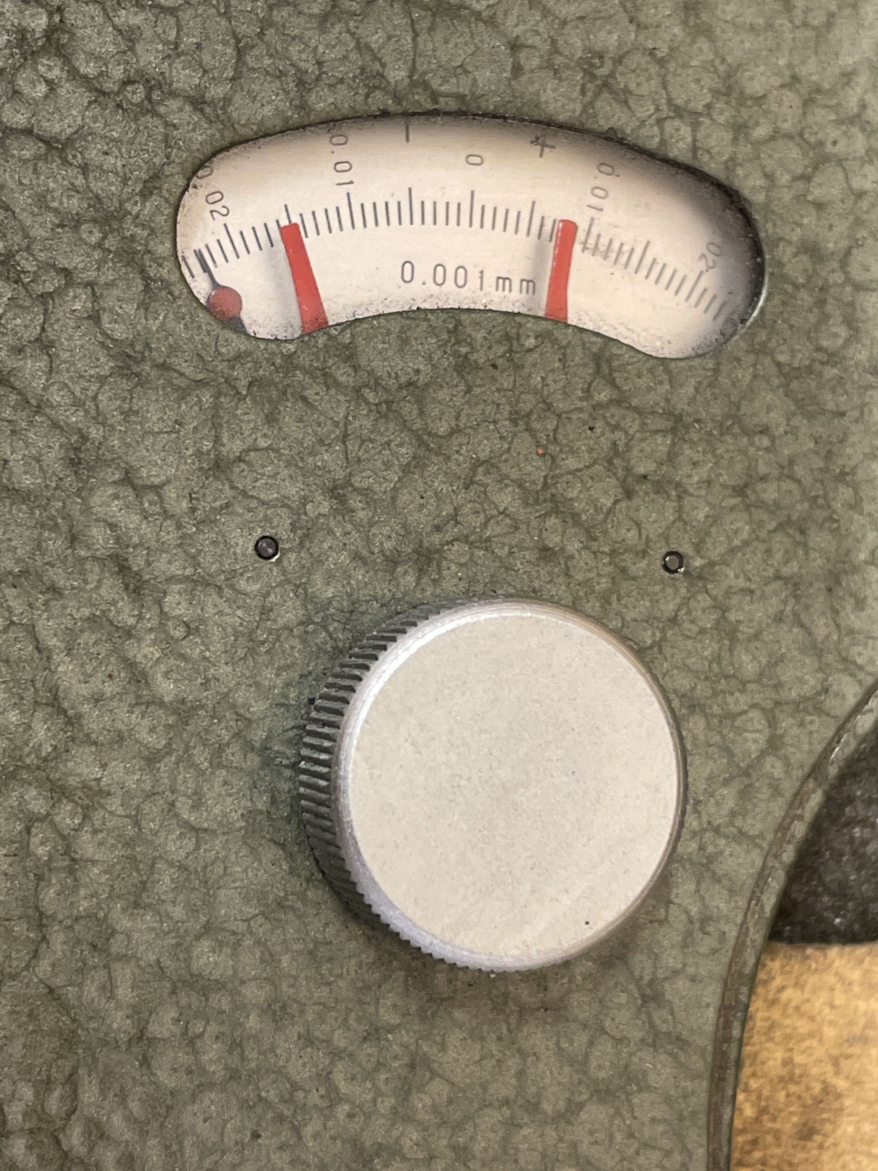3 micrometers - PS Auction - We value the future - Largest in net auctions