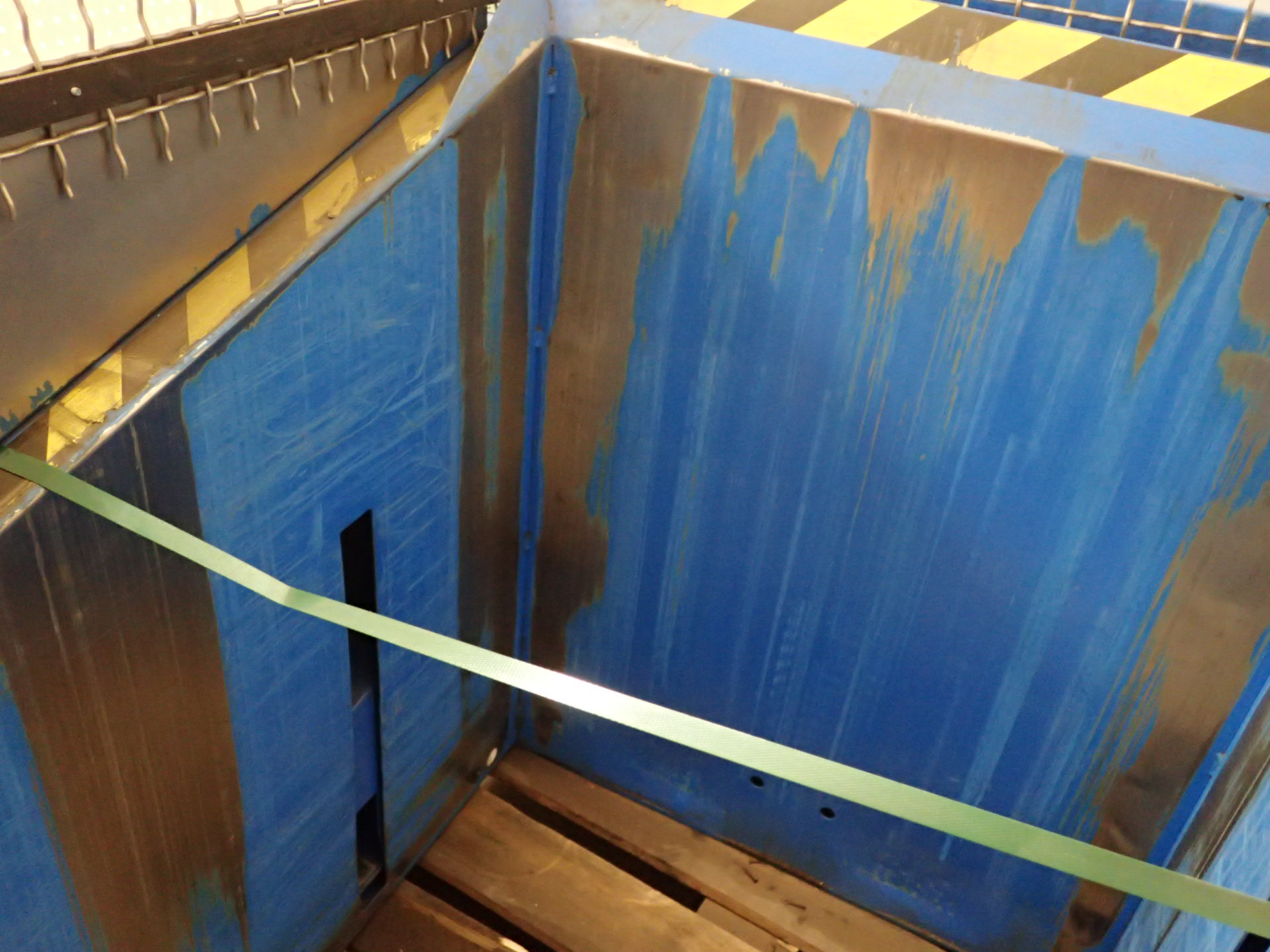 Pallomat - Auktioner online - Nätauktioner & Konkursauktioner | PS Auction