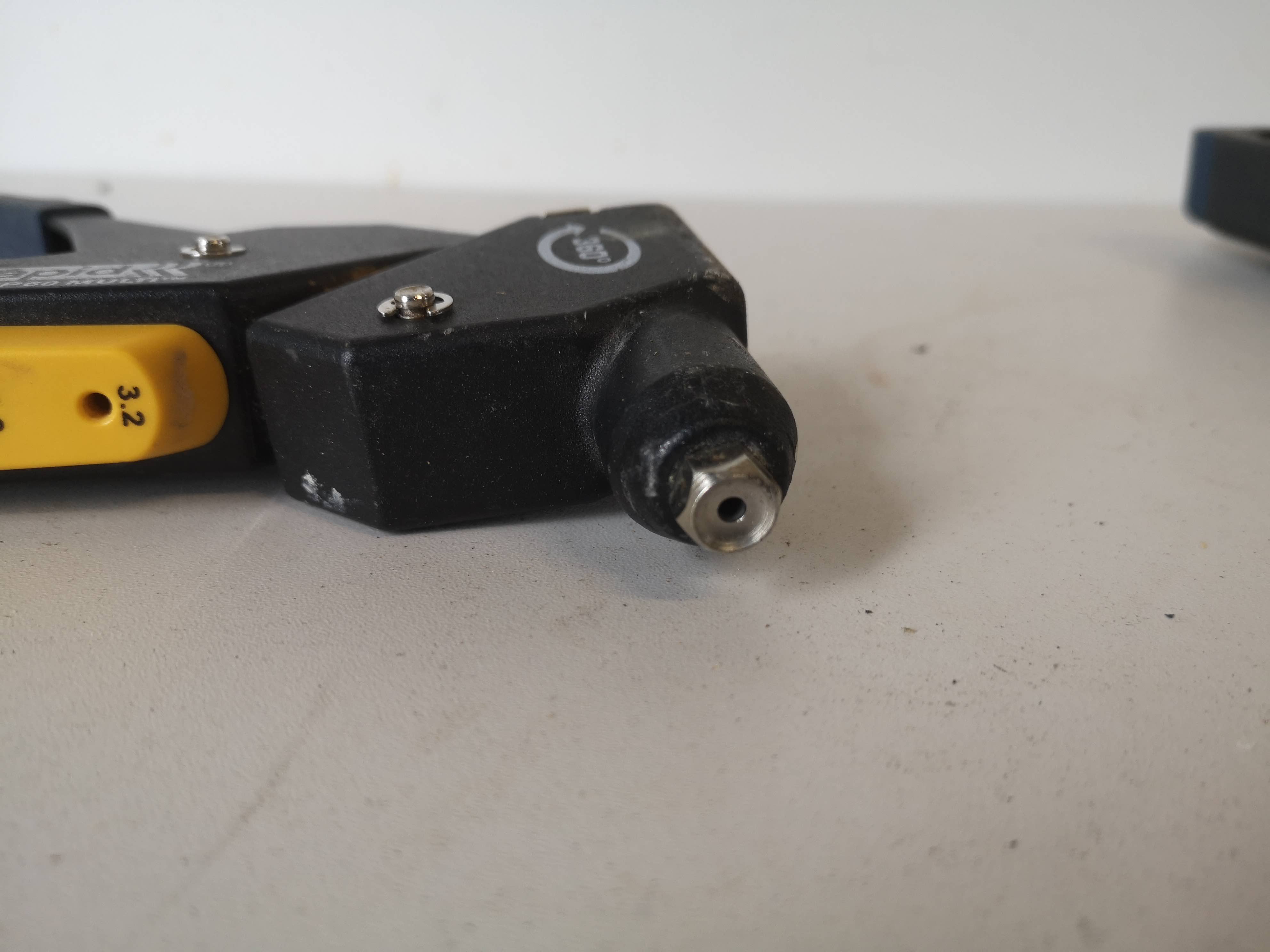 Popnit gun No reserve price! - PS Auction - We value the future ...