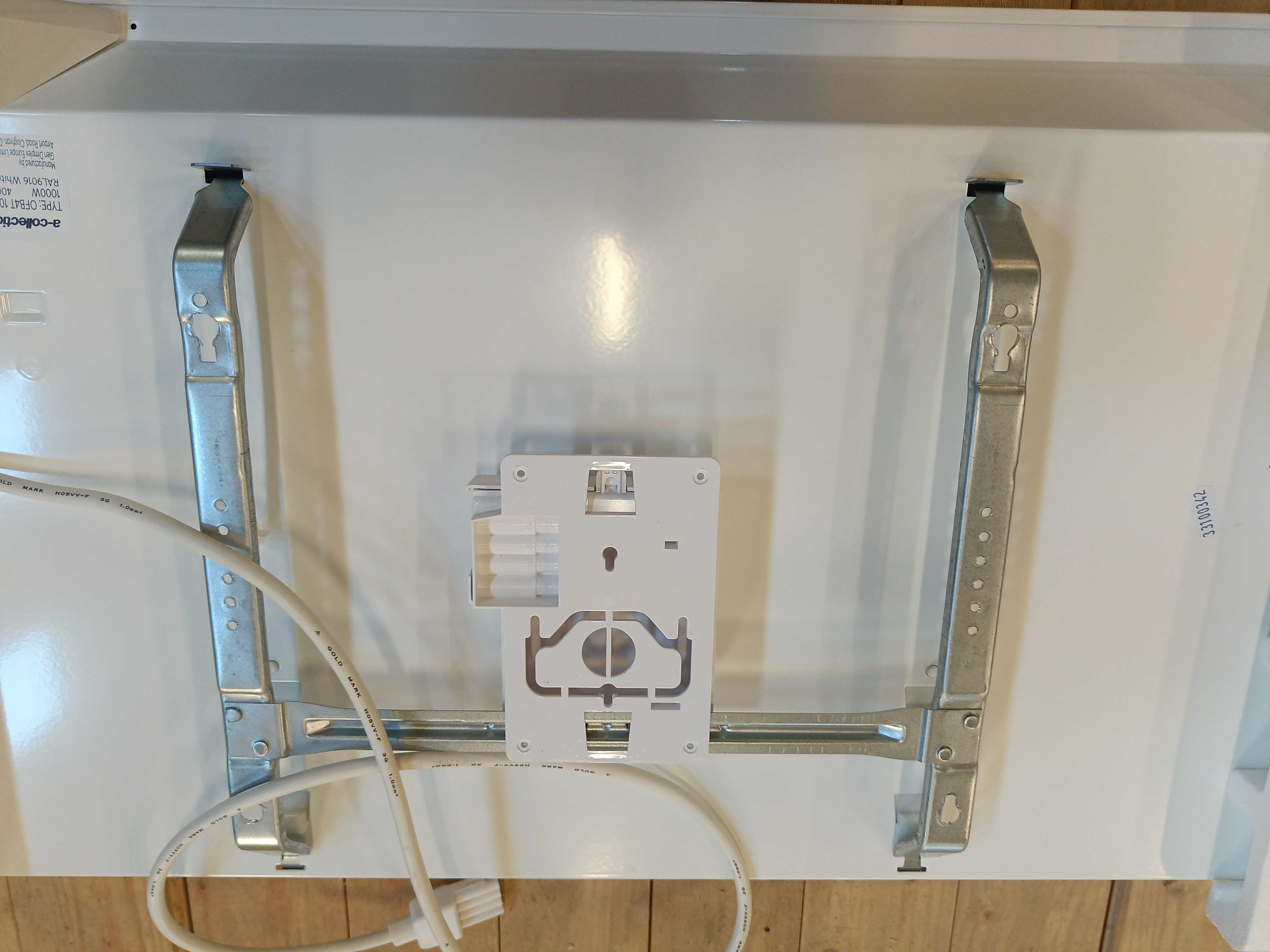 Elradiatorer -220v A-Collection - Auktioner online - Nätauktioner ...